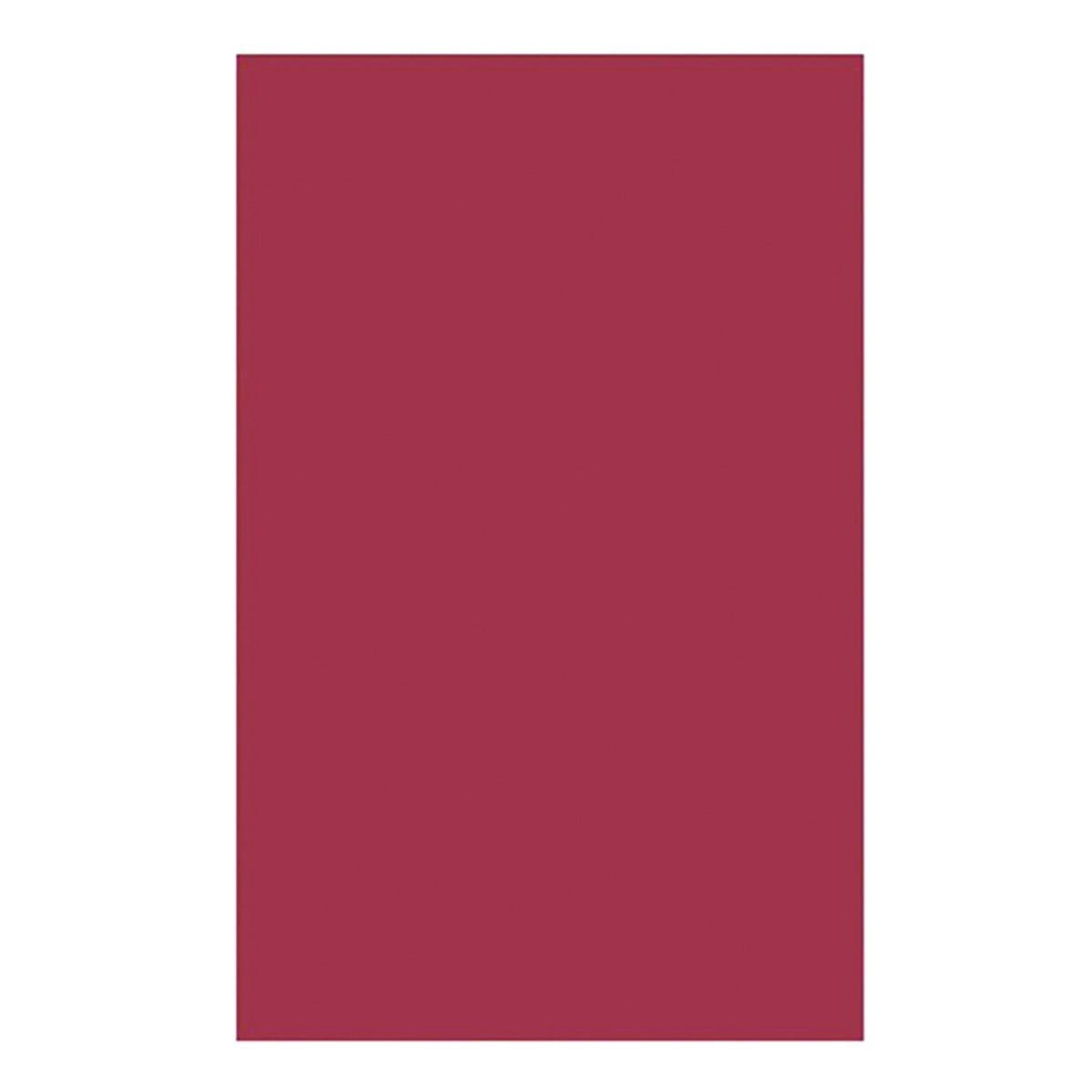 Anta per scocca cucina DELINIA ID Paris terra | Leroy Merlin