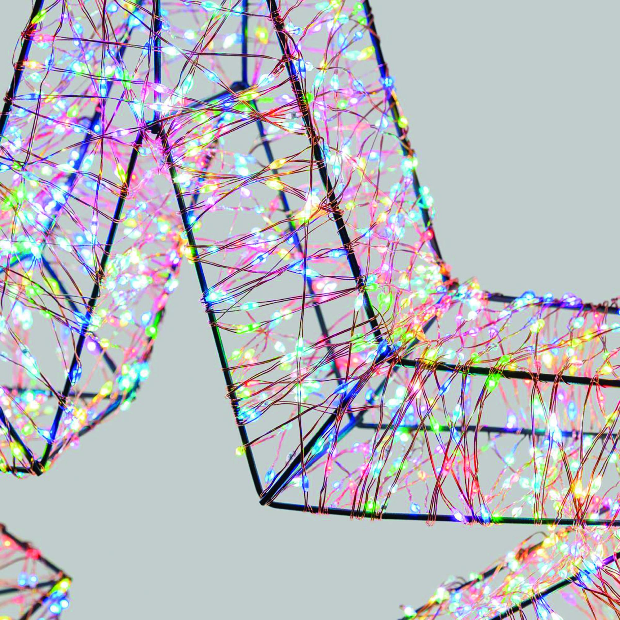 Stella H 75 cm | Leroy Merlin