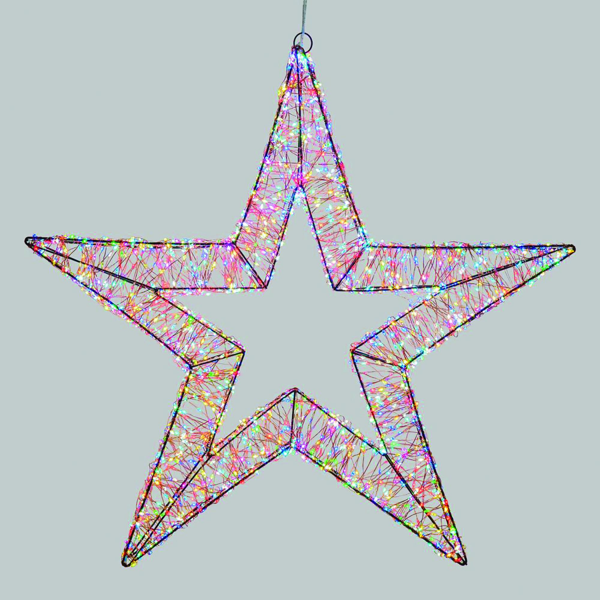 Stella H 75 cm | Leroy Merlin