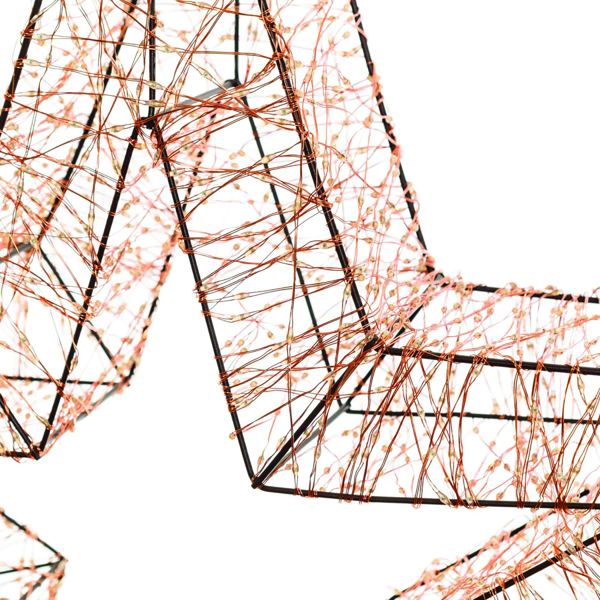 Stella H 75 cm | Leroy Merlin