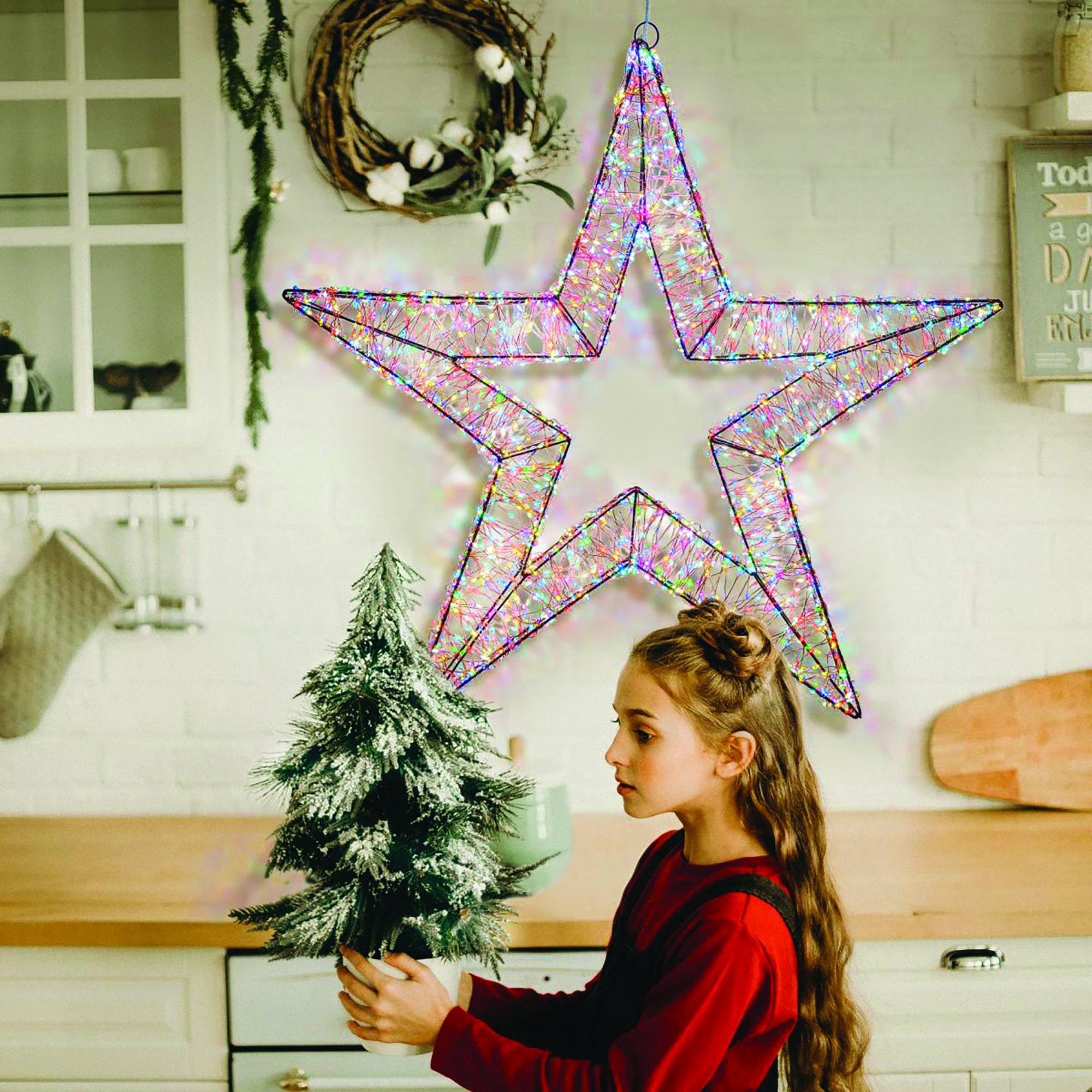 Stella H 75 cm | Leroy Merlin