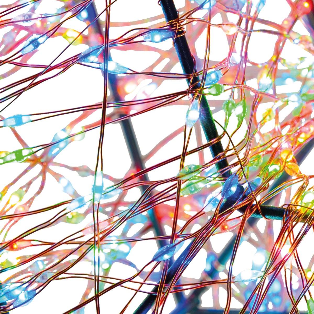 Stella H 75 cm | Leroy Merlin