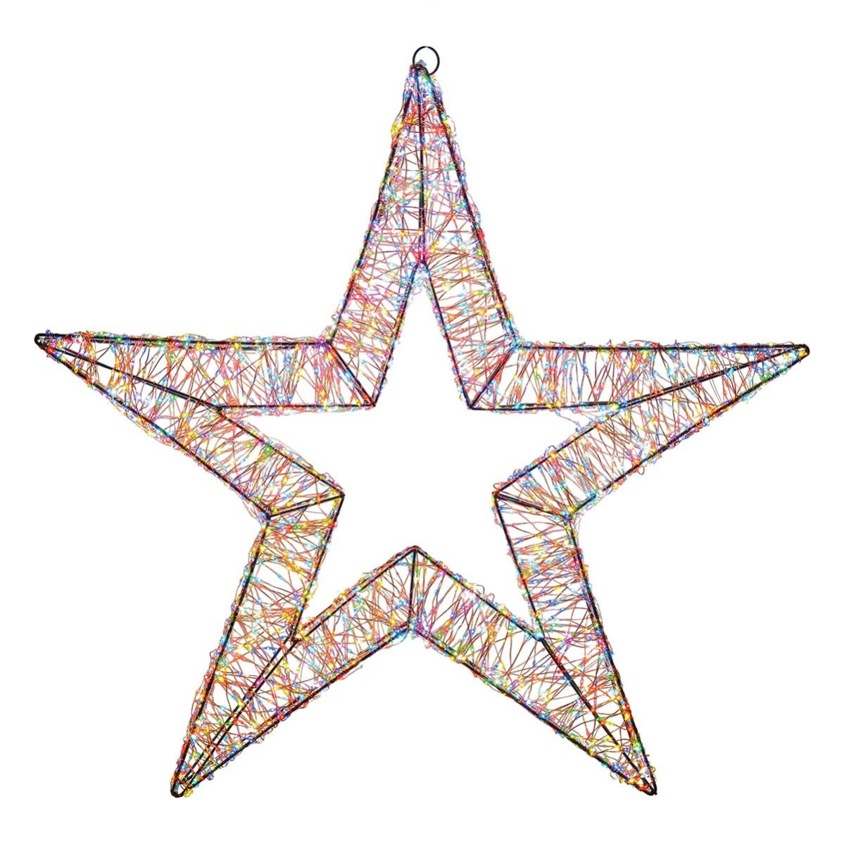 Stella H 75 cm | Leroy Merlin