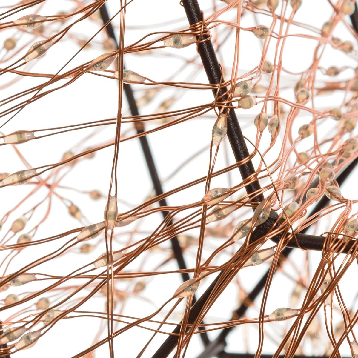 Stella H 75 cm | Leroy Merlin