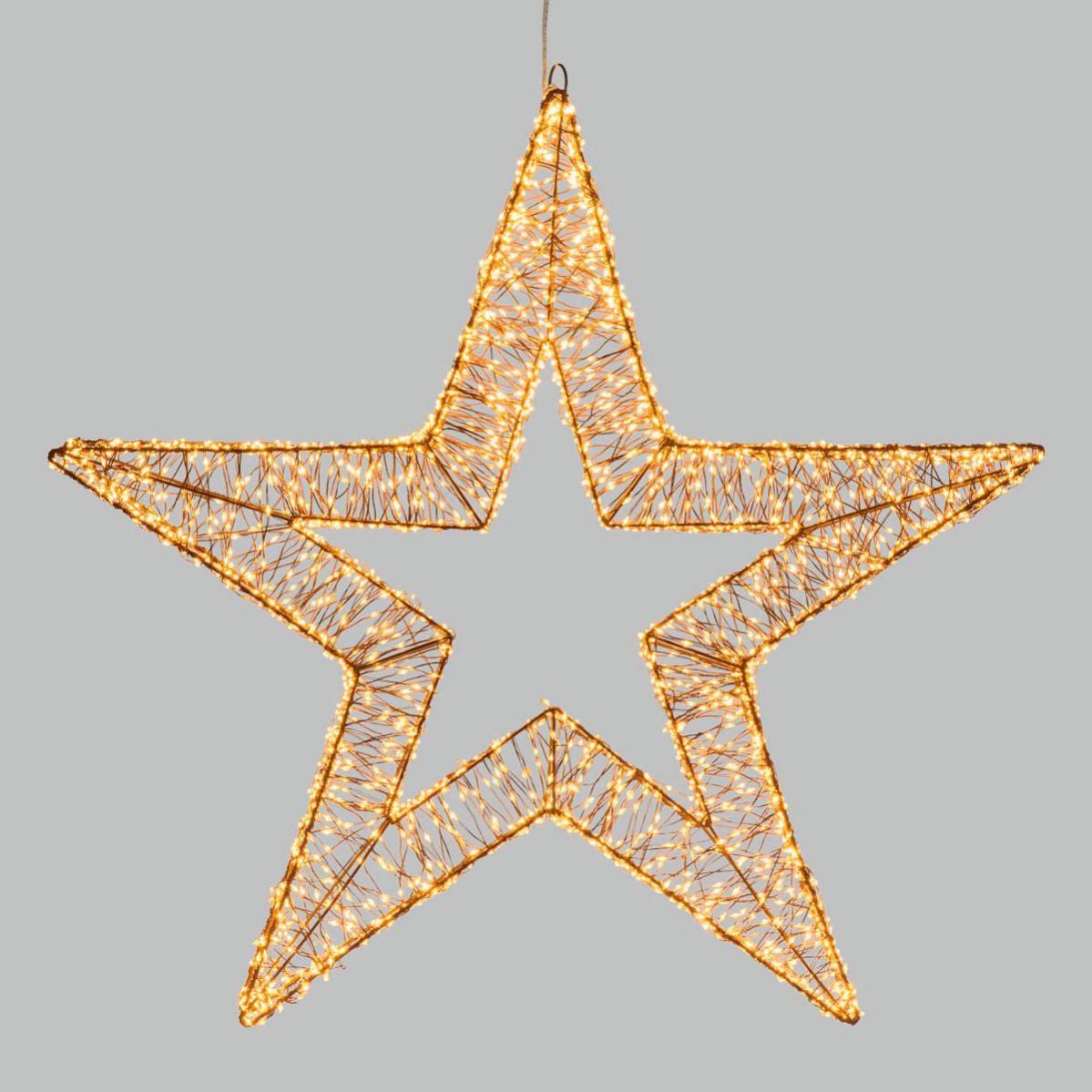 Stella H 75 cm | Leroy Merlin