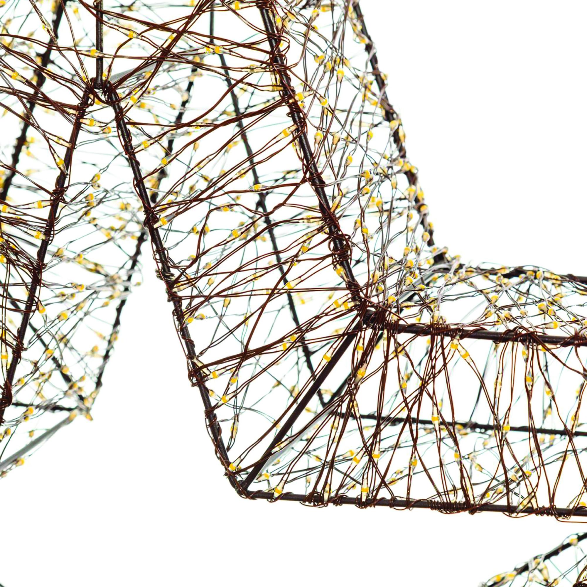 Stella H 75 cm | Leroy Merlin