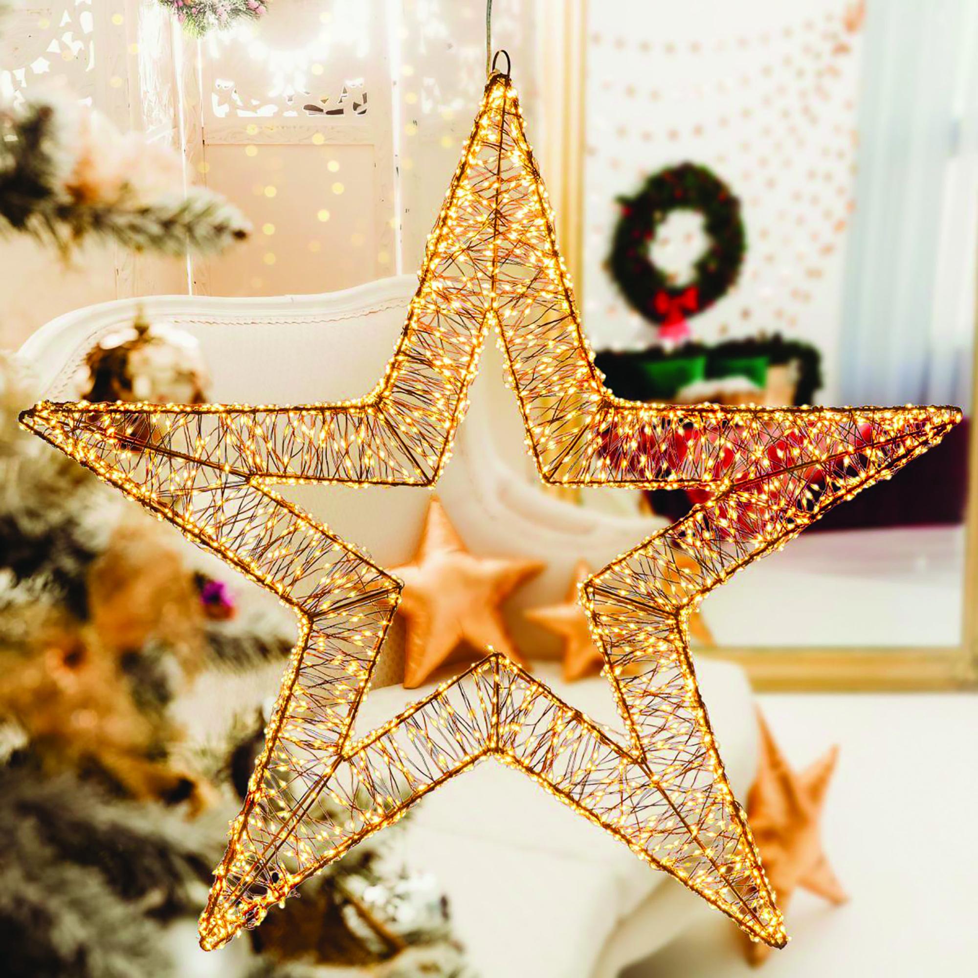 Stella H 75 cm | Leroy Merlin