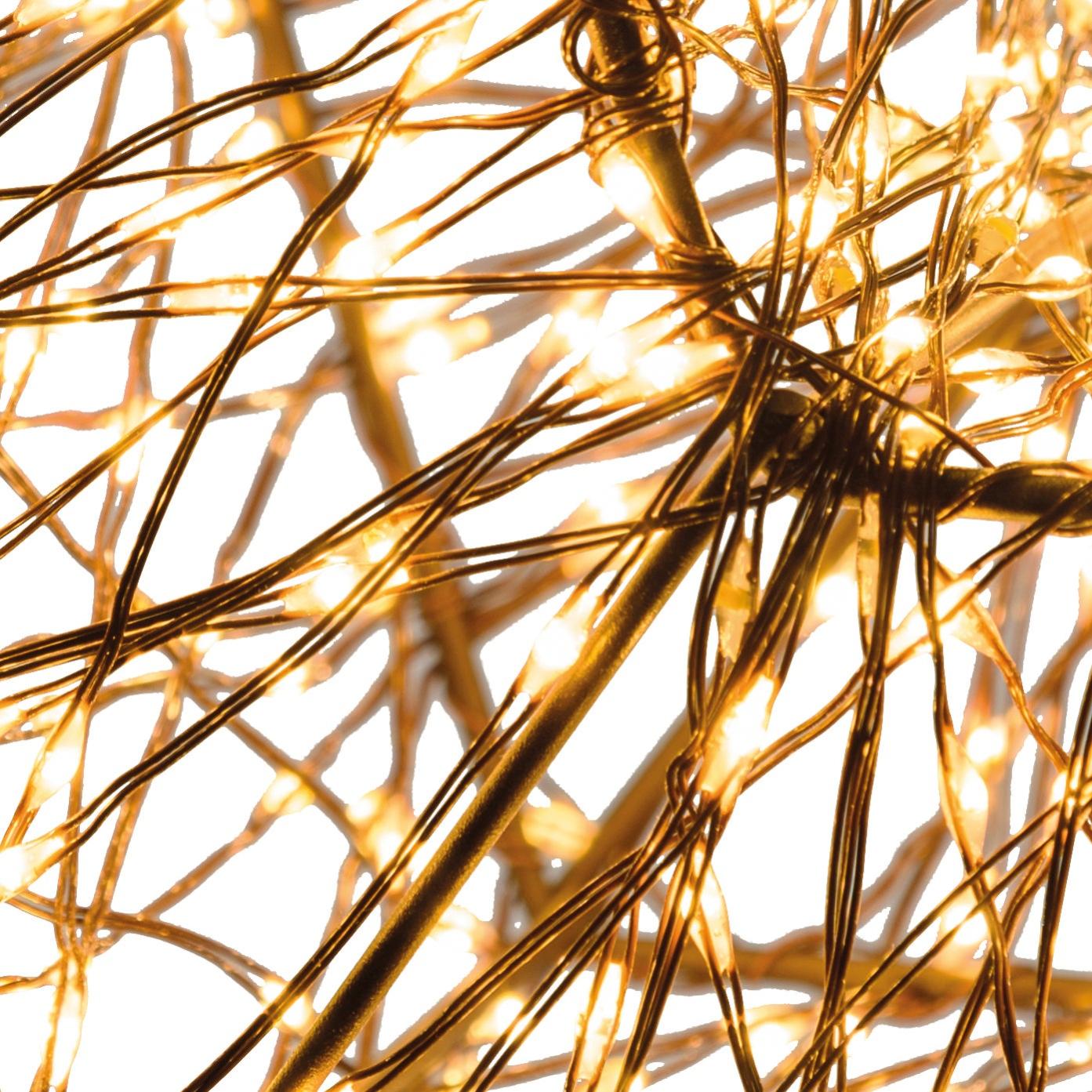 Stella H 75 cm | Leroy Merlin