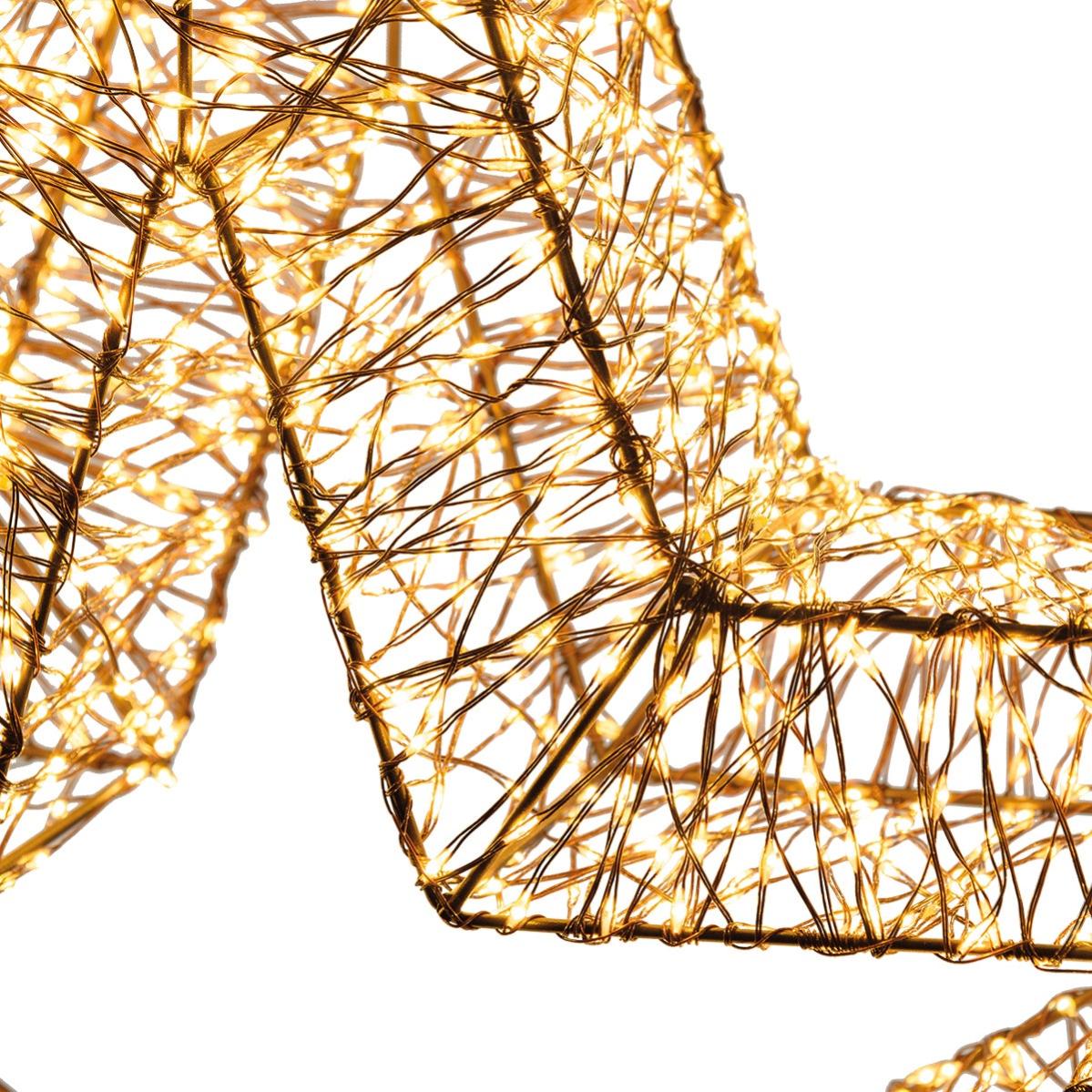 Stella H 75 cm | Leroy Merlin