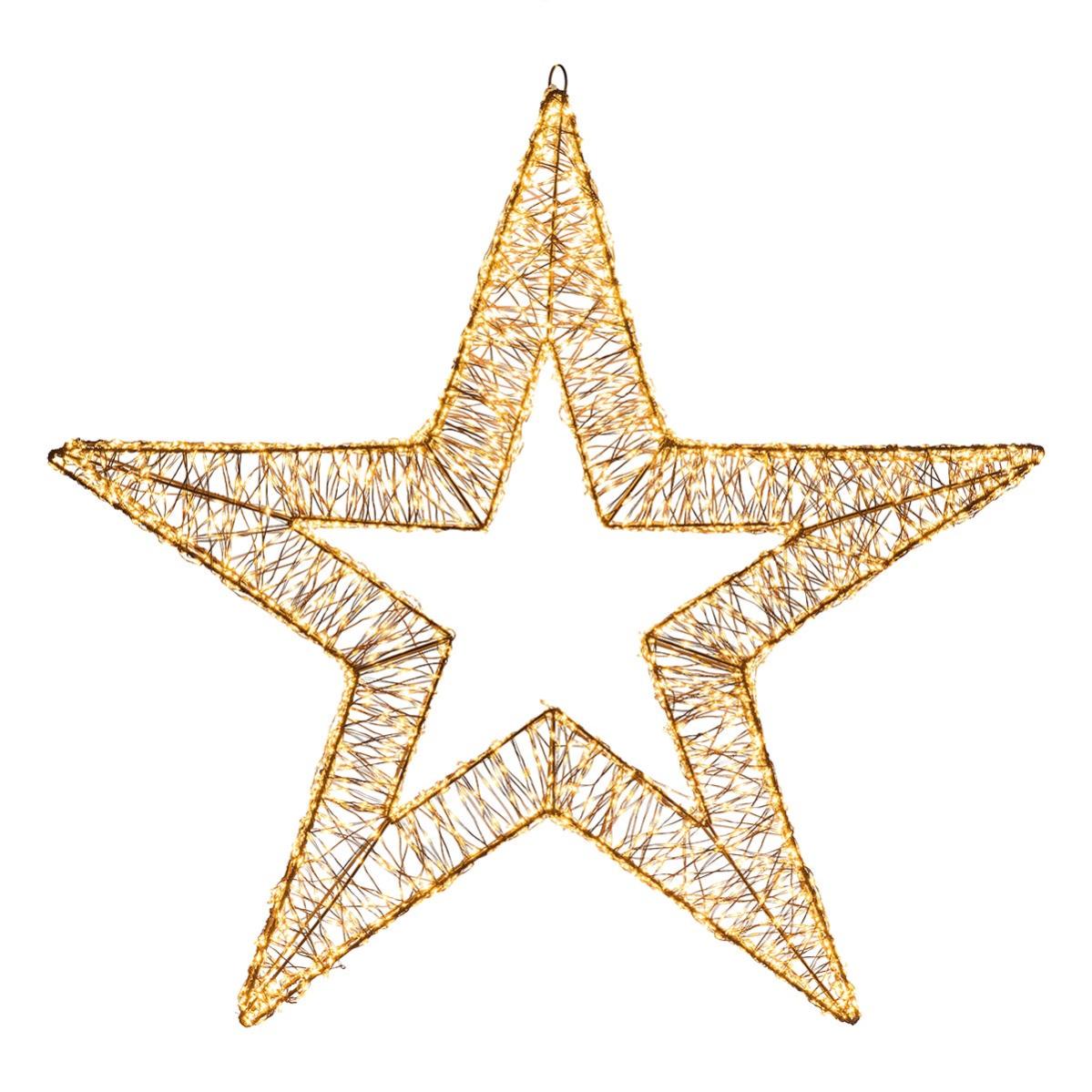 Stella H 75 cm | Leroy Merlin