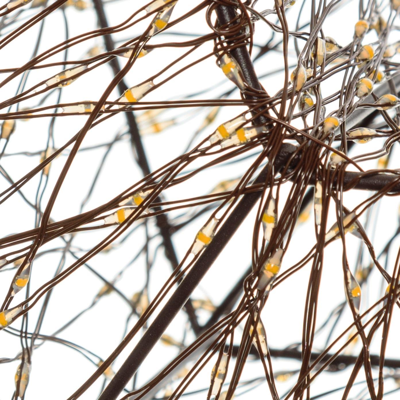 Stella H 75 cm | Leroy Merlin