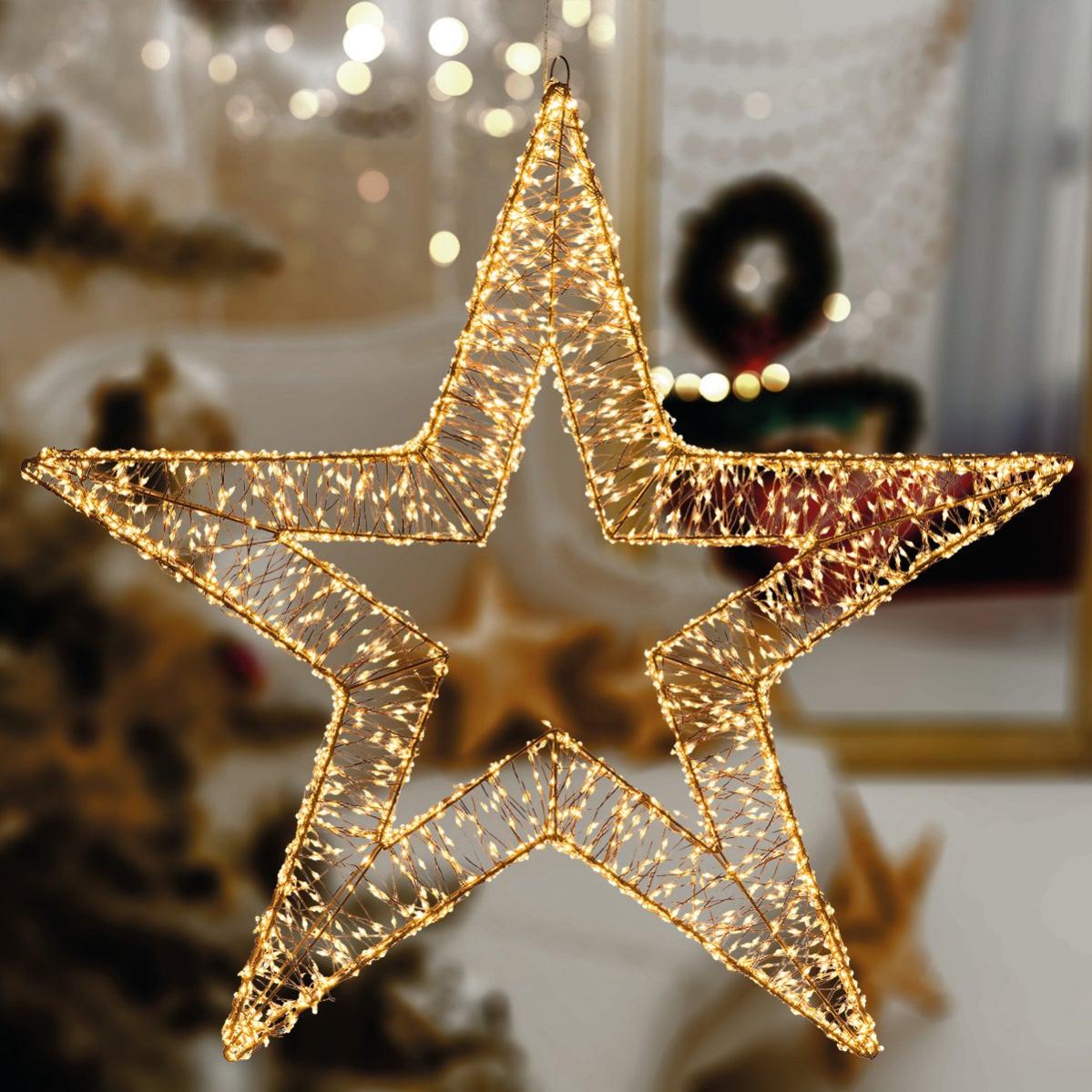 Stella H 75 cm | Leroy Merlin