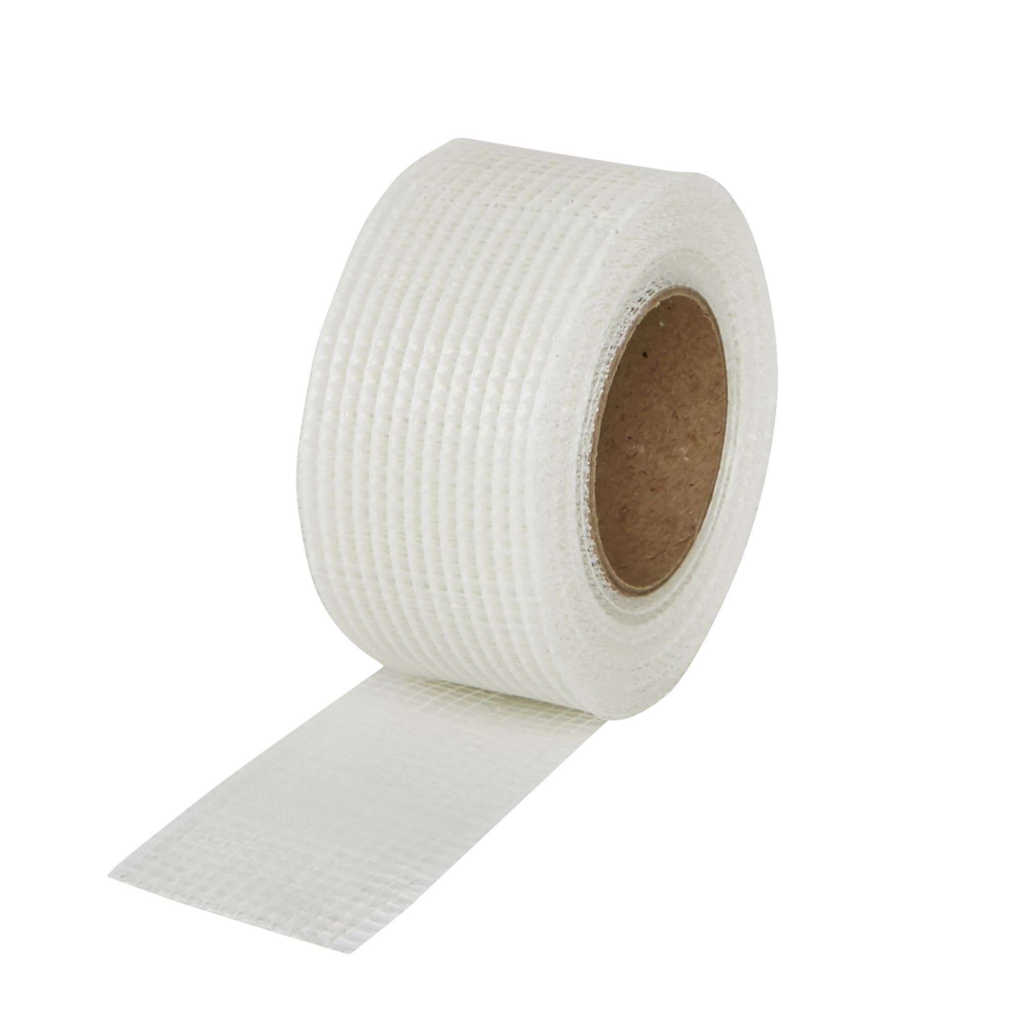 Nastro AXTON 20 m x 45 mm Sp 0.16 mm | Leroy Merlin