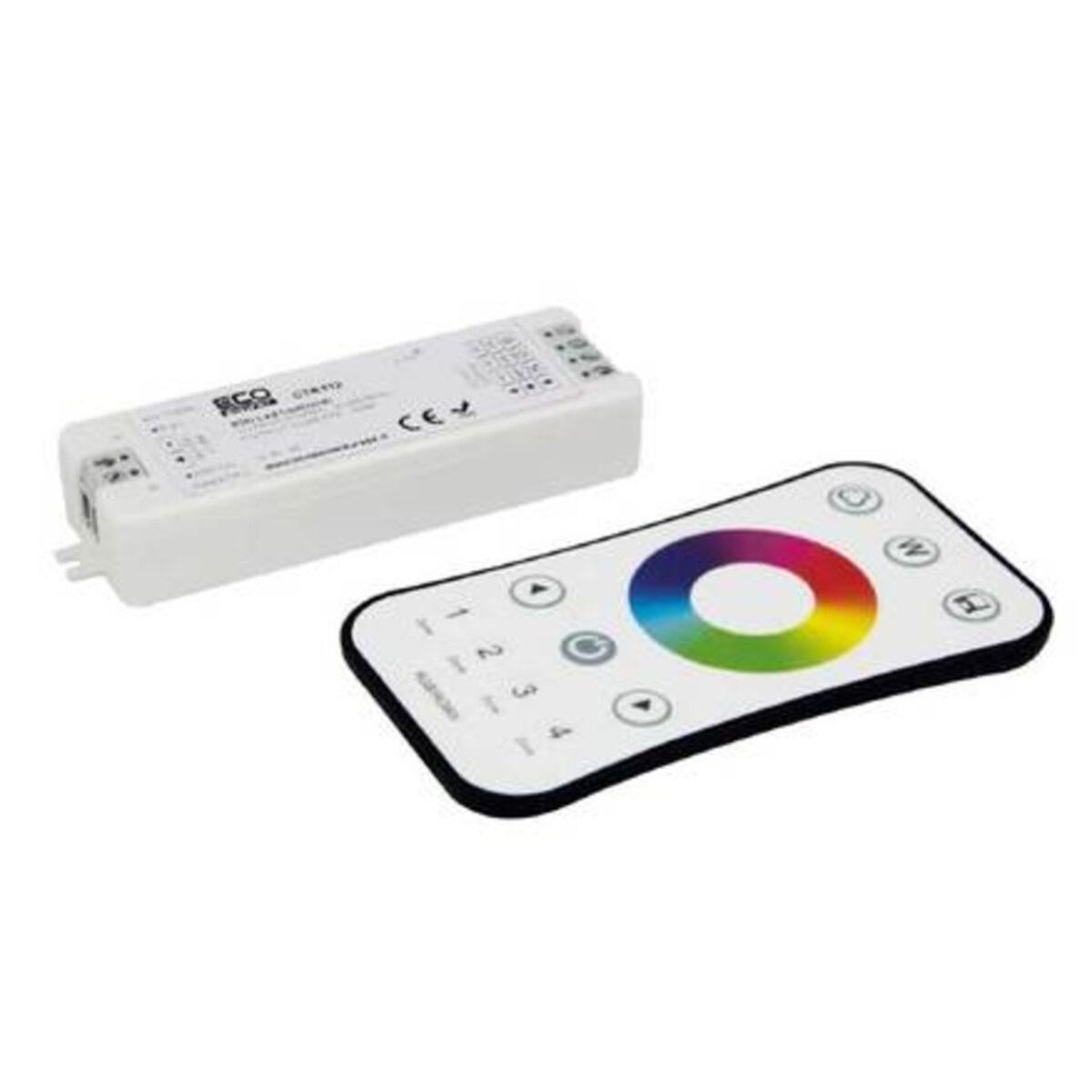 Controller | Leroy Merlin