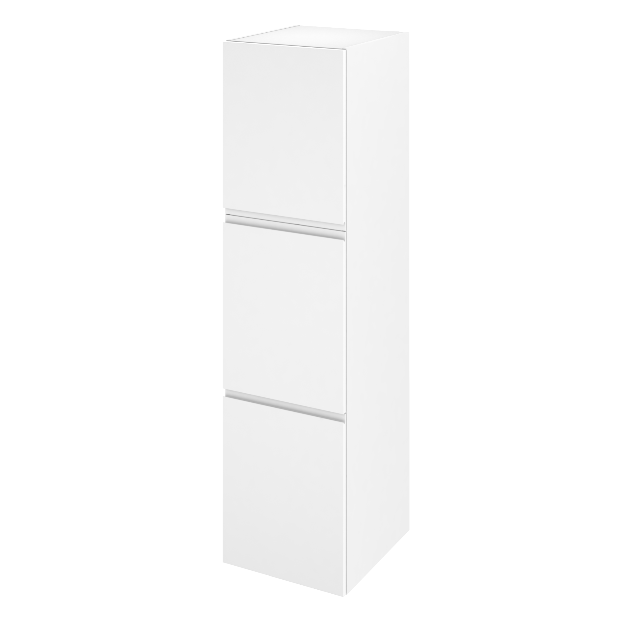 Struttura colonna bagno (modulare) Remix L 45 cm | Leroy Merlin