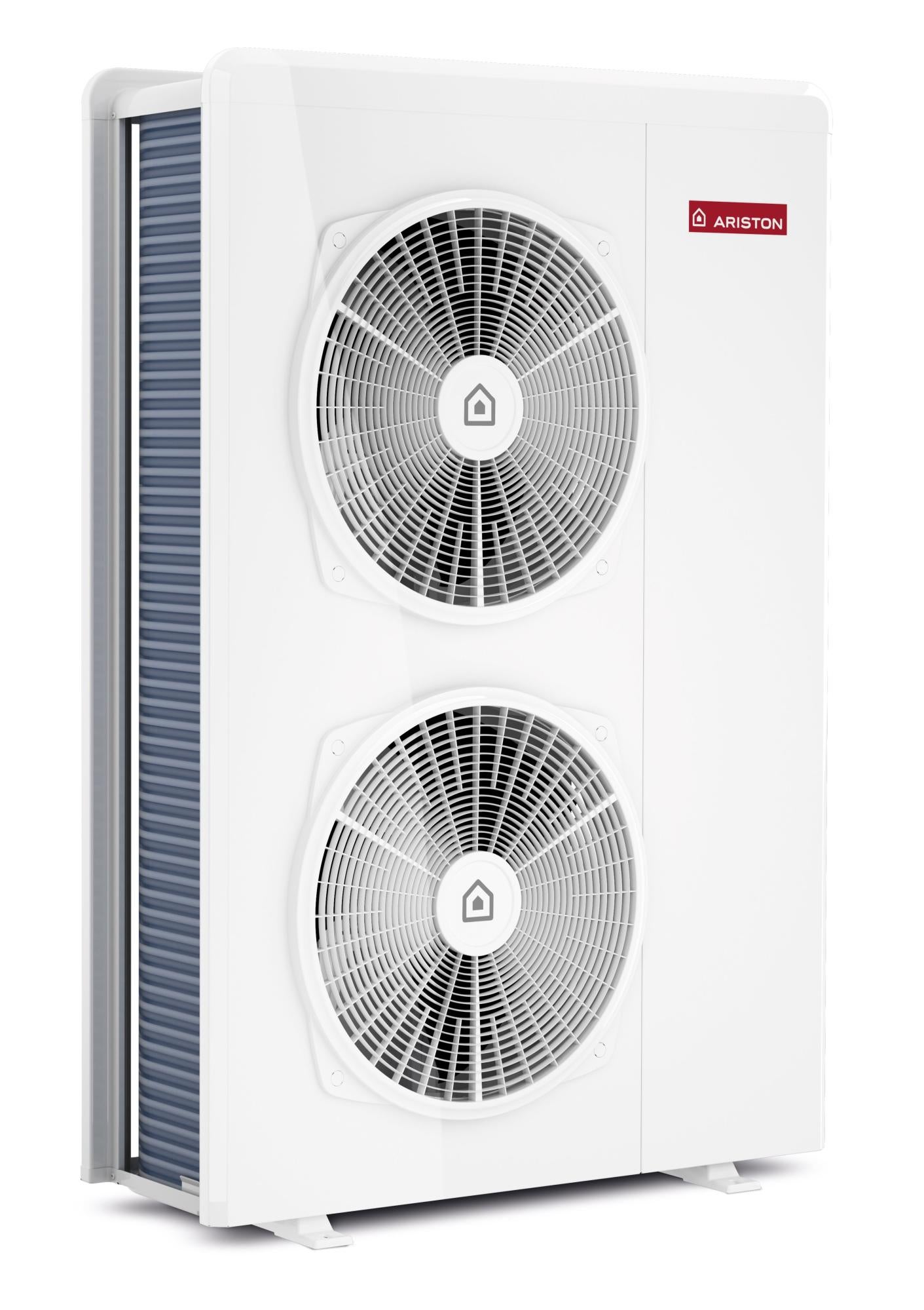 Unità esterna del climatizzatore ARISTON | Leroy Merlin