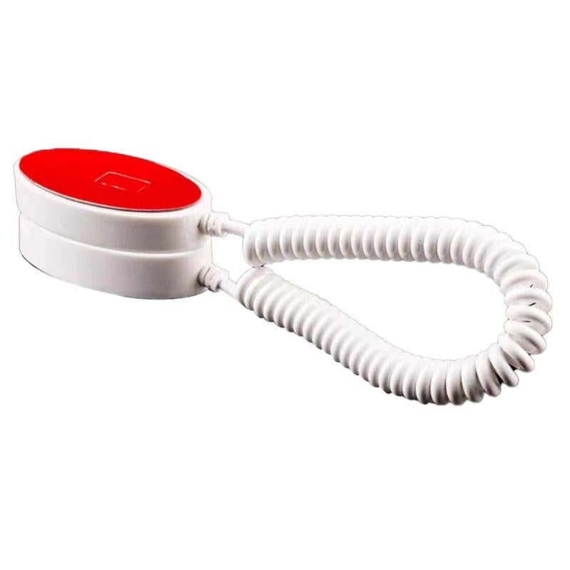 Corda elastica con gancio | Leroy Merlin