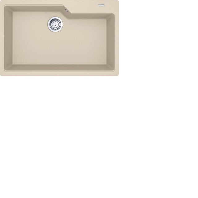 Lavelli cucina Franke | Leroy Merlin