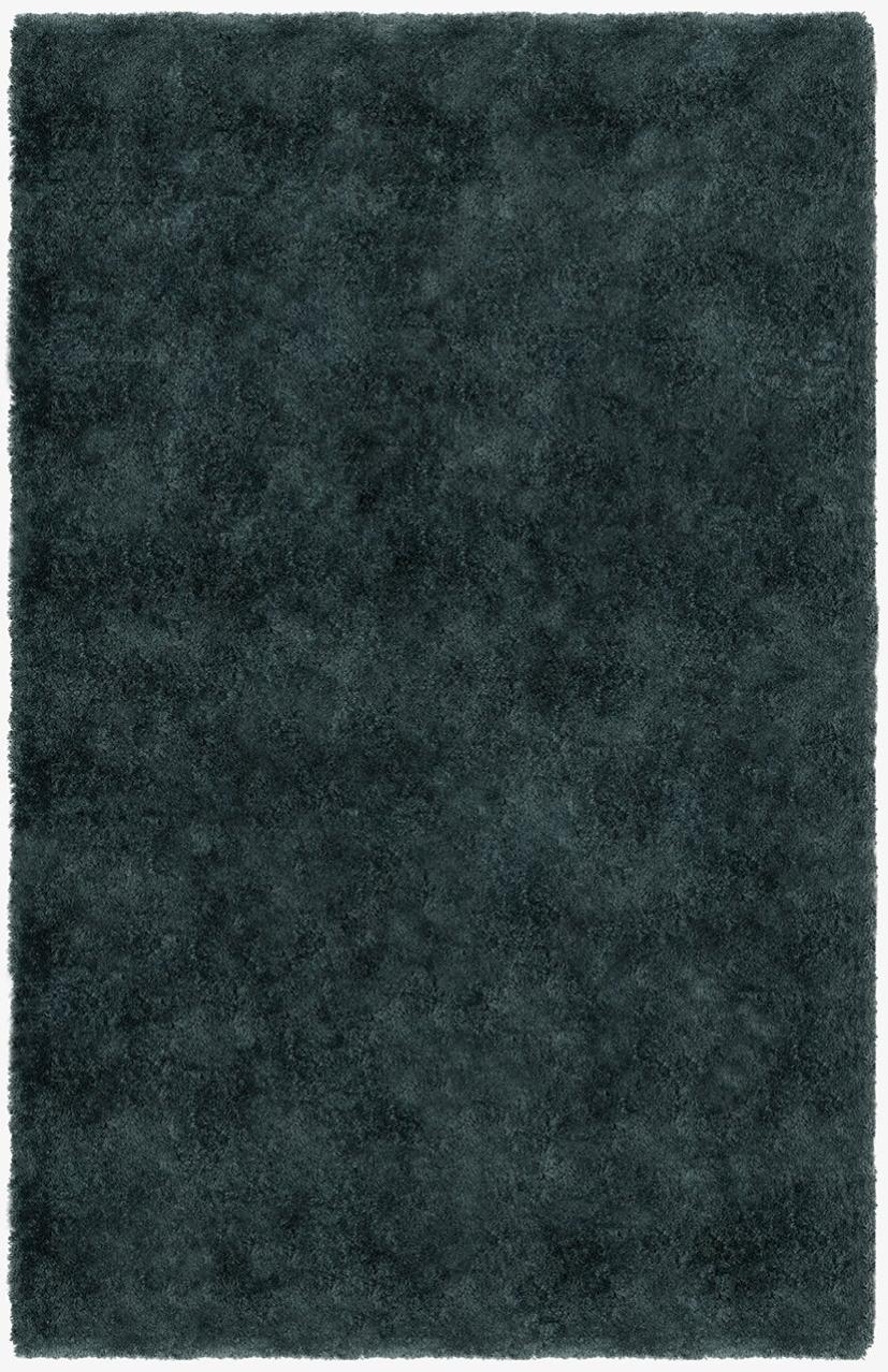 Tappeto Carezza verde, 120x60 cm | Leroy Merlin