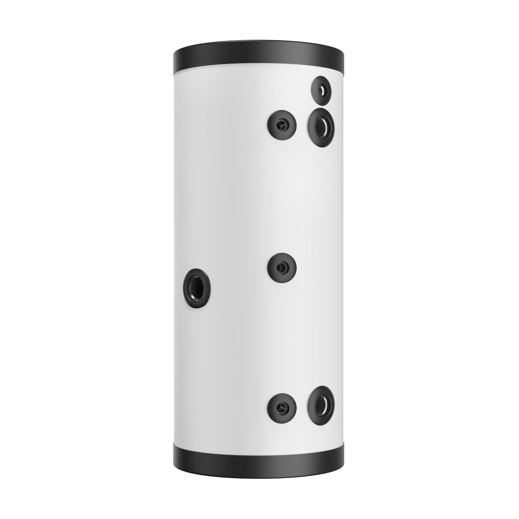 Vaso di espansione 50 L | Leroy Merlin