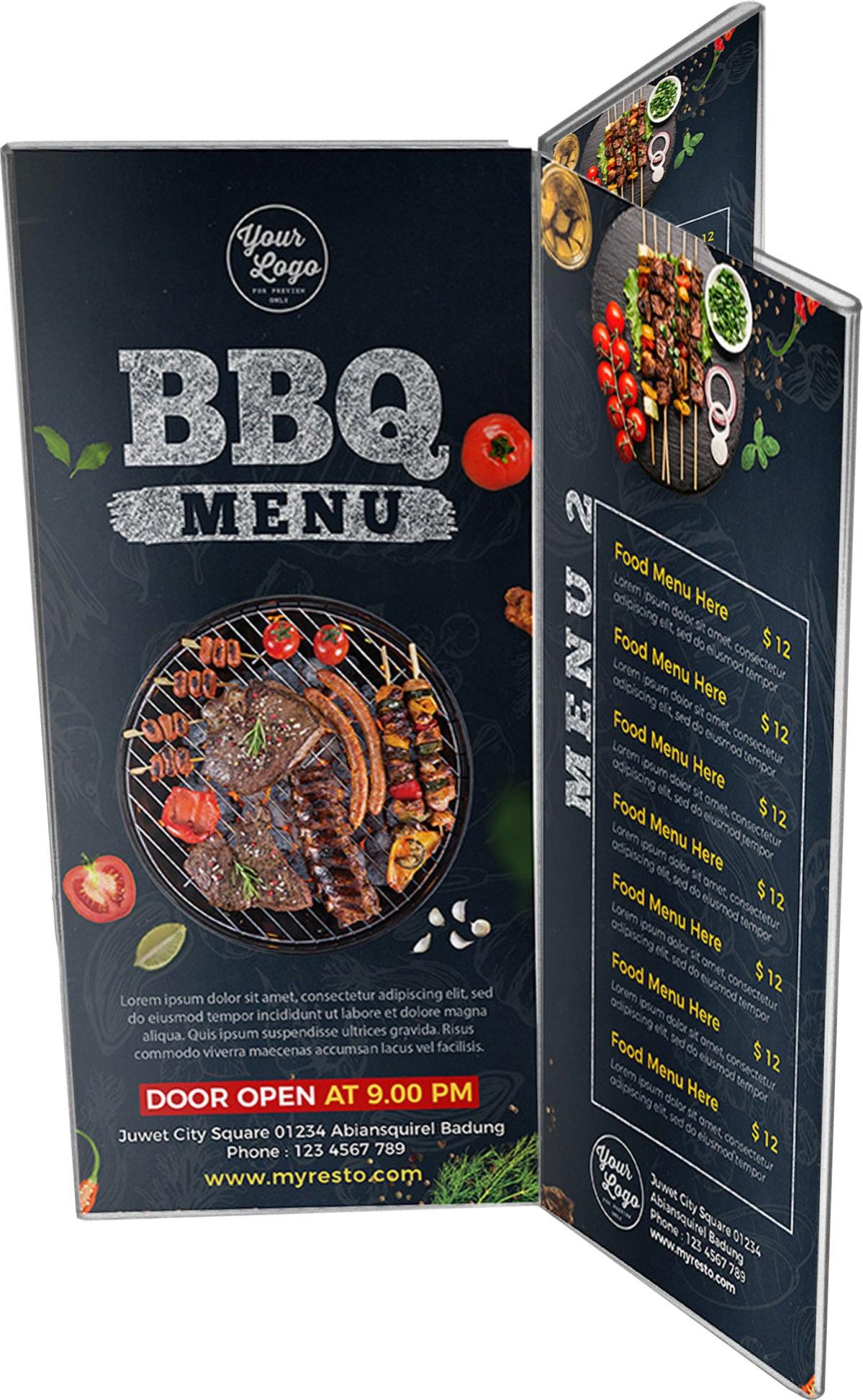 Cornice a giorno Plexi trasparente 14,8x21 cm | Leroy Merlin