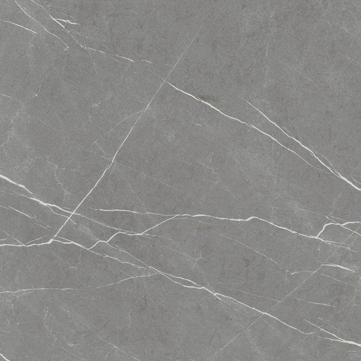 Piastrella ETERNAL DARK NATURAL 60X60 H 60 x L 60 cm PEI 3/5 | Leroy Merlin