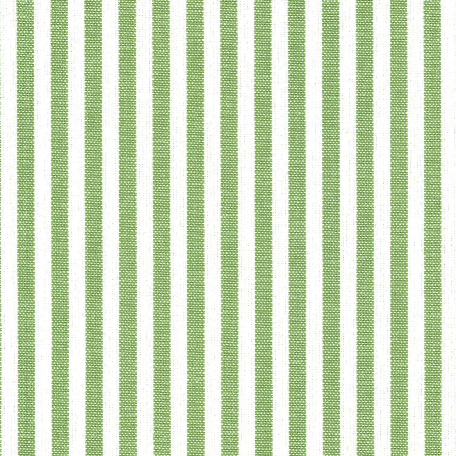 Tessuto al metro Rusticana verde chiaro riga 300 cm | Leroy Merlin
