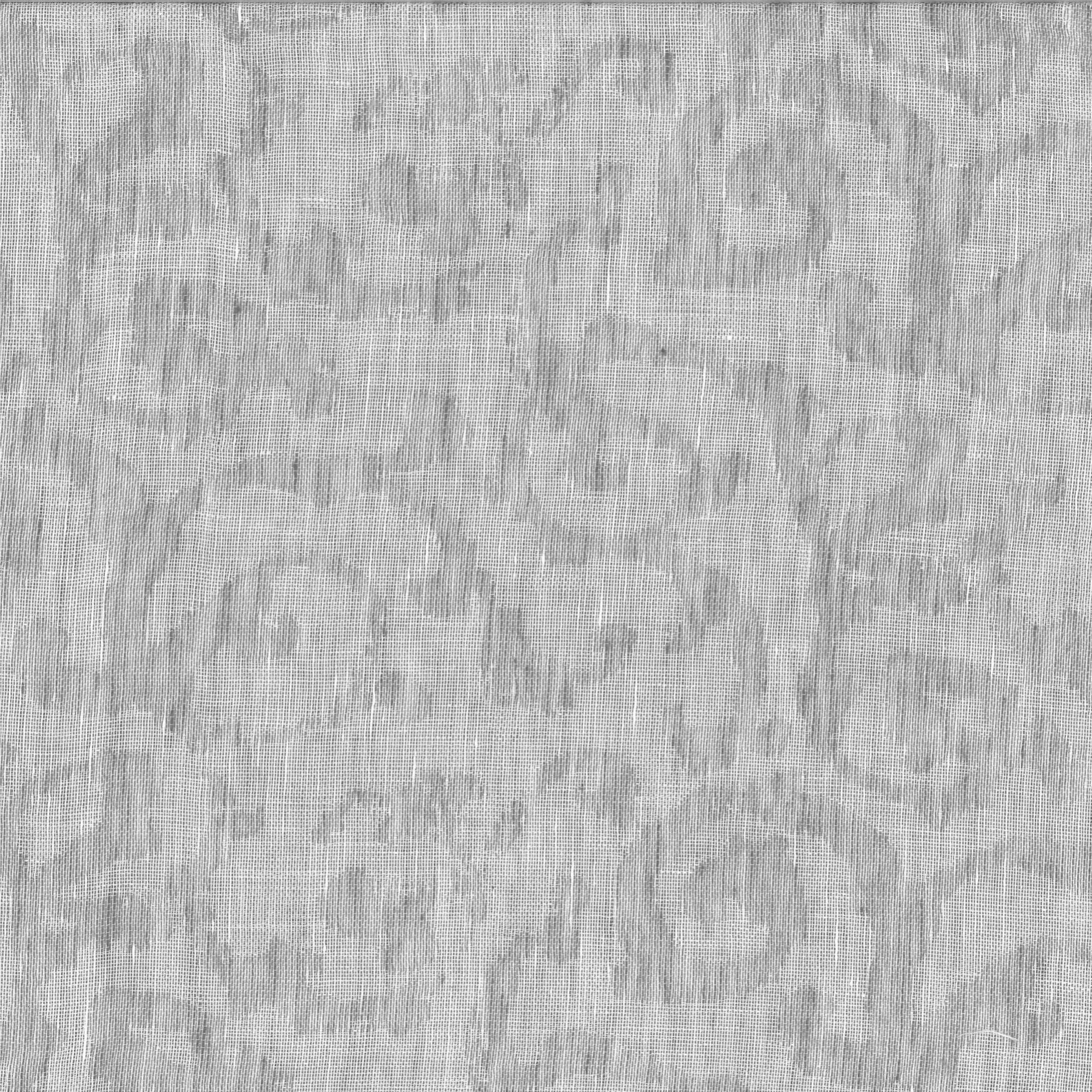 Tessuto al metro Ripple grigio 315 cm | Leroy Merlin