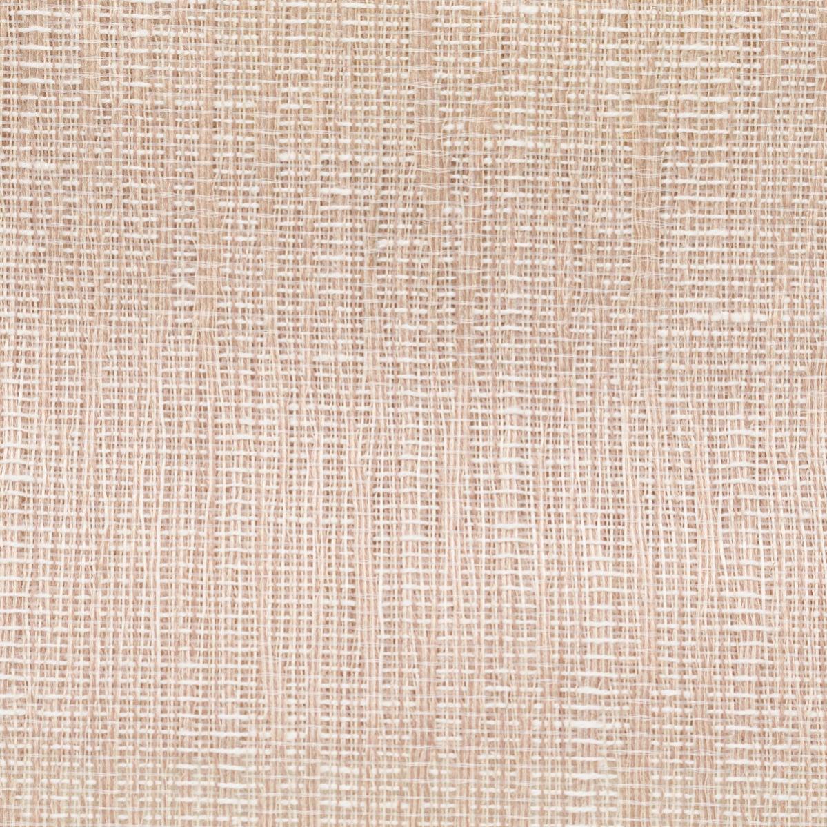 Tessuto al metro Michigan beige lino ,tinta unita 310 cm | Leroy Merlin