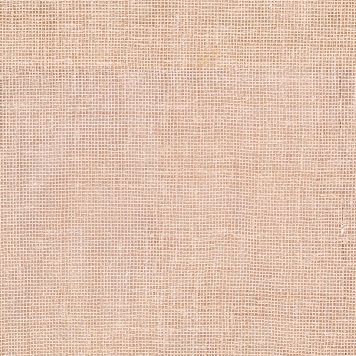 Tessuto al metro Lina rosa cipria 300 cm | Leroy Merlin