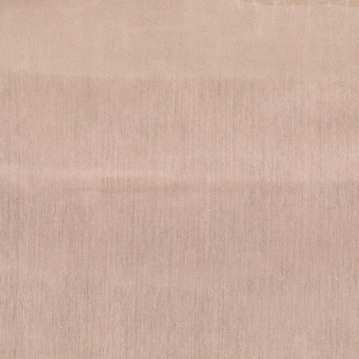 Tessuto al metro Rosemunde rosa cipria 315 cm | Leroy Merlin