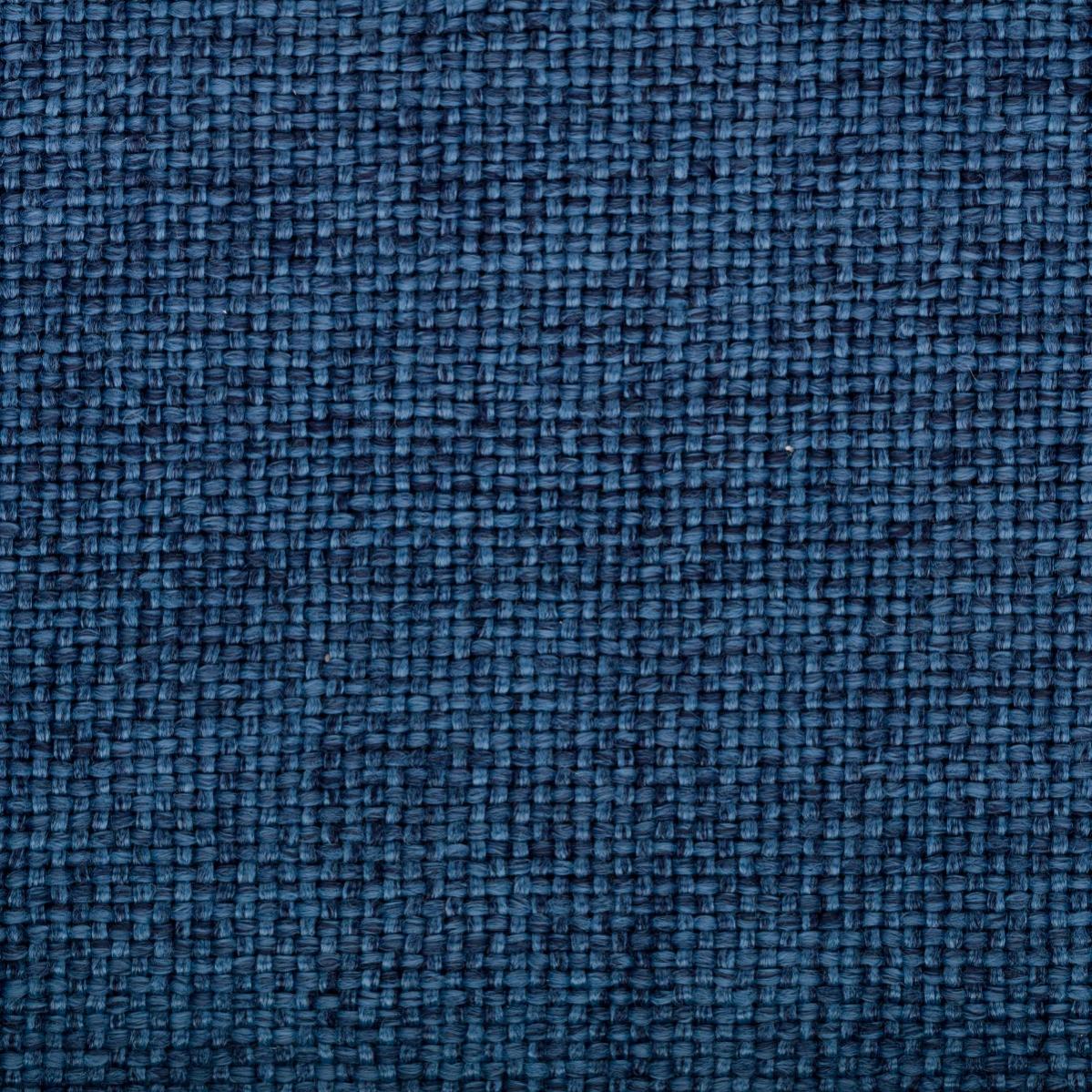 Tessuto al metro Nadia blu 280 cm | Leroy Merlin