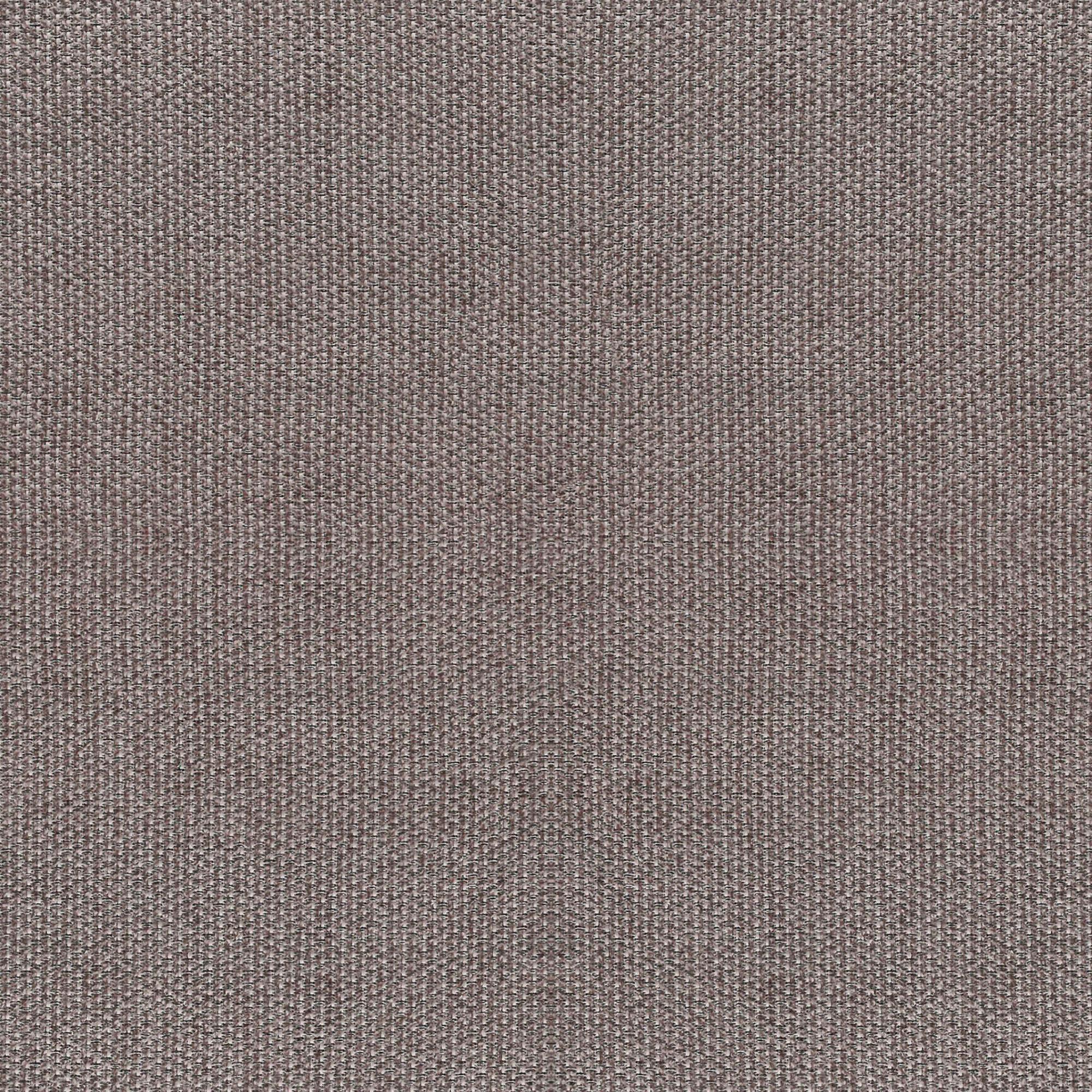 Tessuto al metro Sara 66 beige ,tinta unita 300 cm | Leroy Merlin