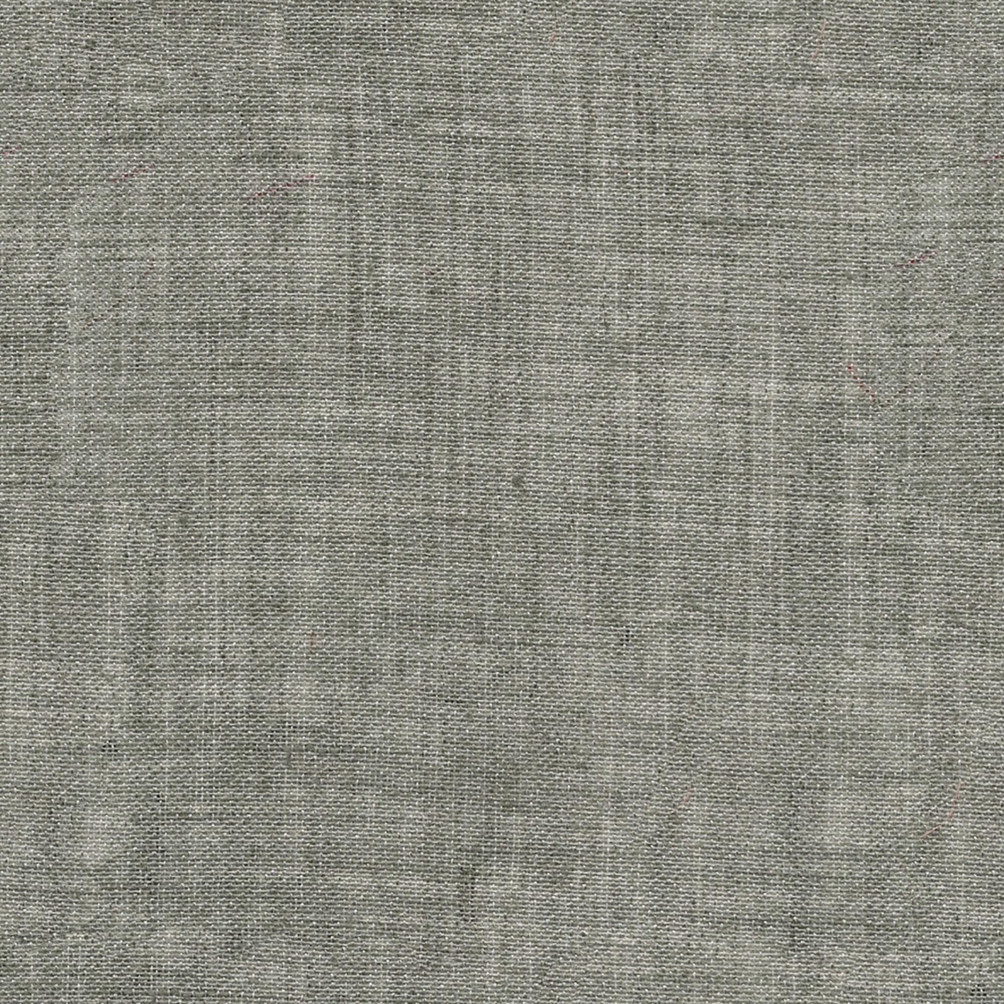 Tessuto al metro Zoe 05 grigio 310 cm | Leroy Merlin