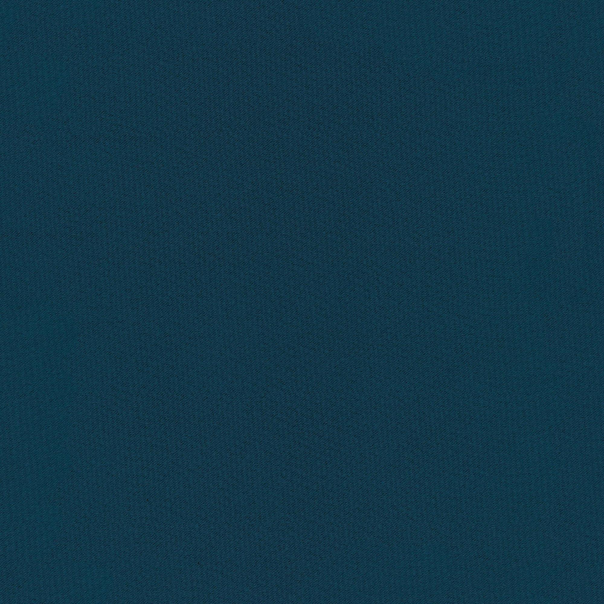 Tessuto al metro Blackout 521 blu 300 cm | Leroy Merlin