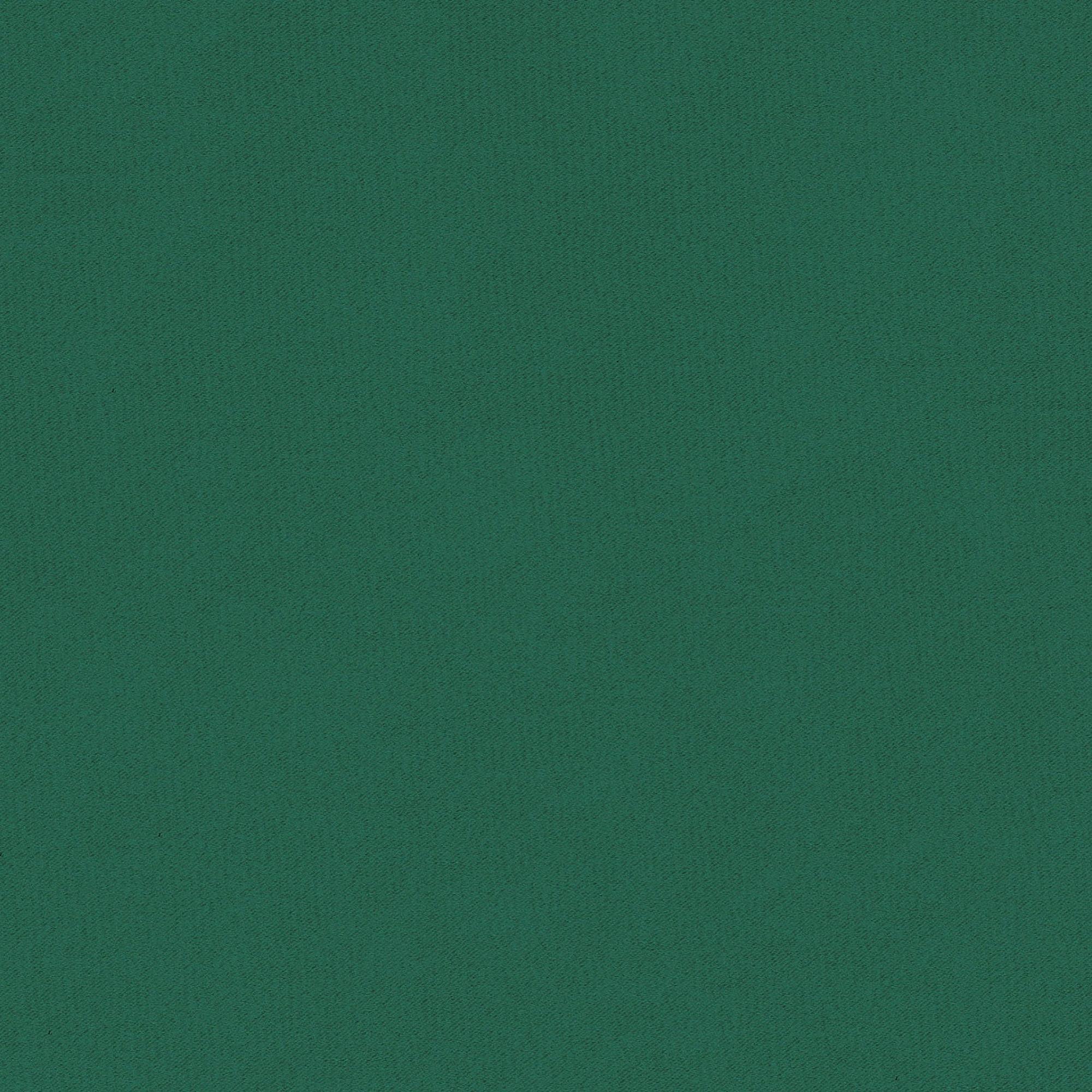 Tessuto al metro Blackout 581 verde scuro 300 cm | Leroy Merlin