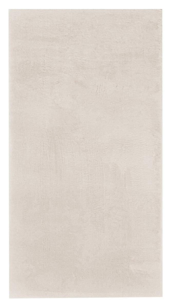 Tappeto New Touch Beige beige, 120x170 cm | Leroy Merlin