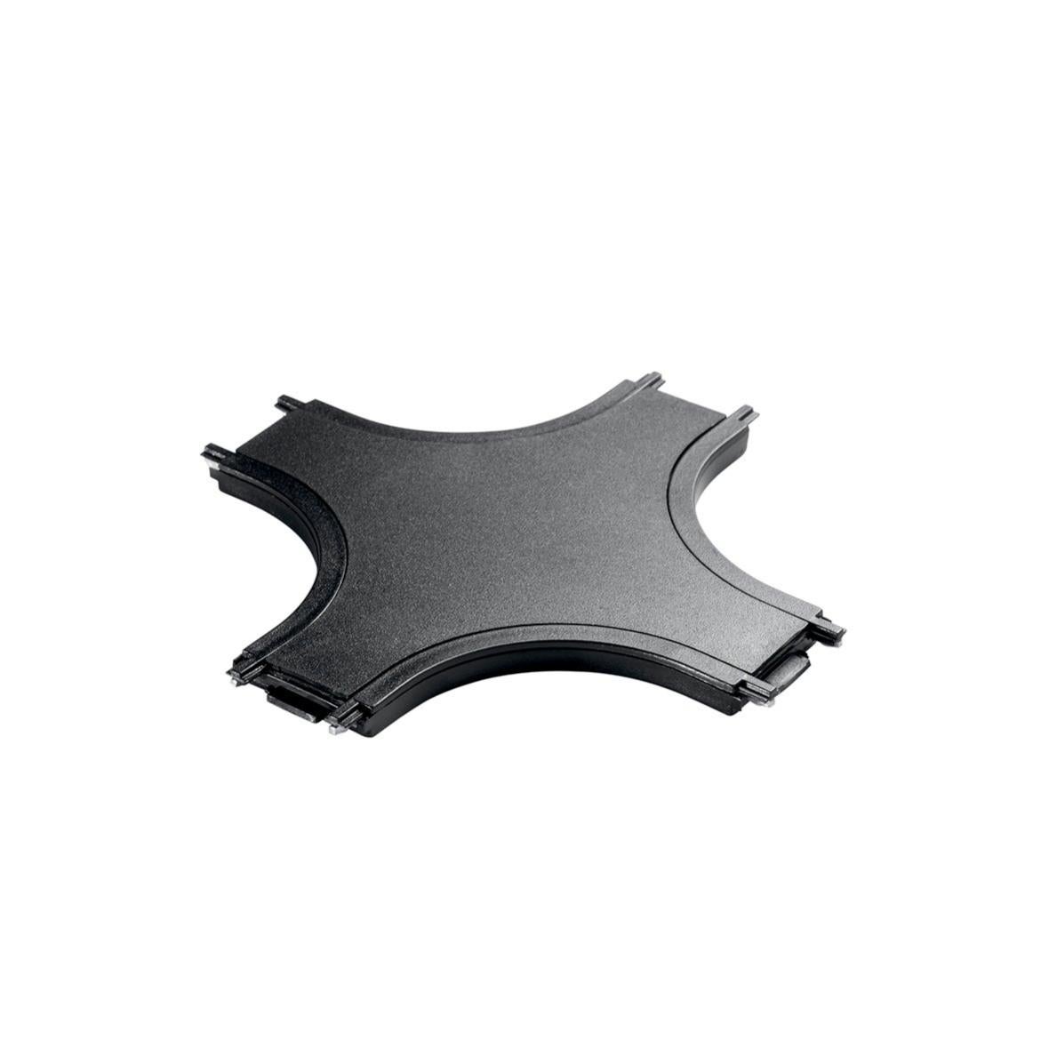 Connettore rigido Bernini 0.05 m INTEC | Leroy Merlin