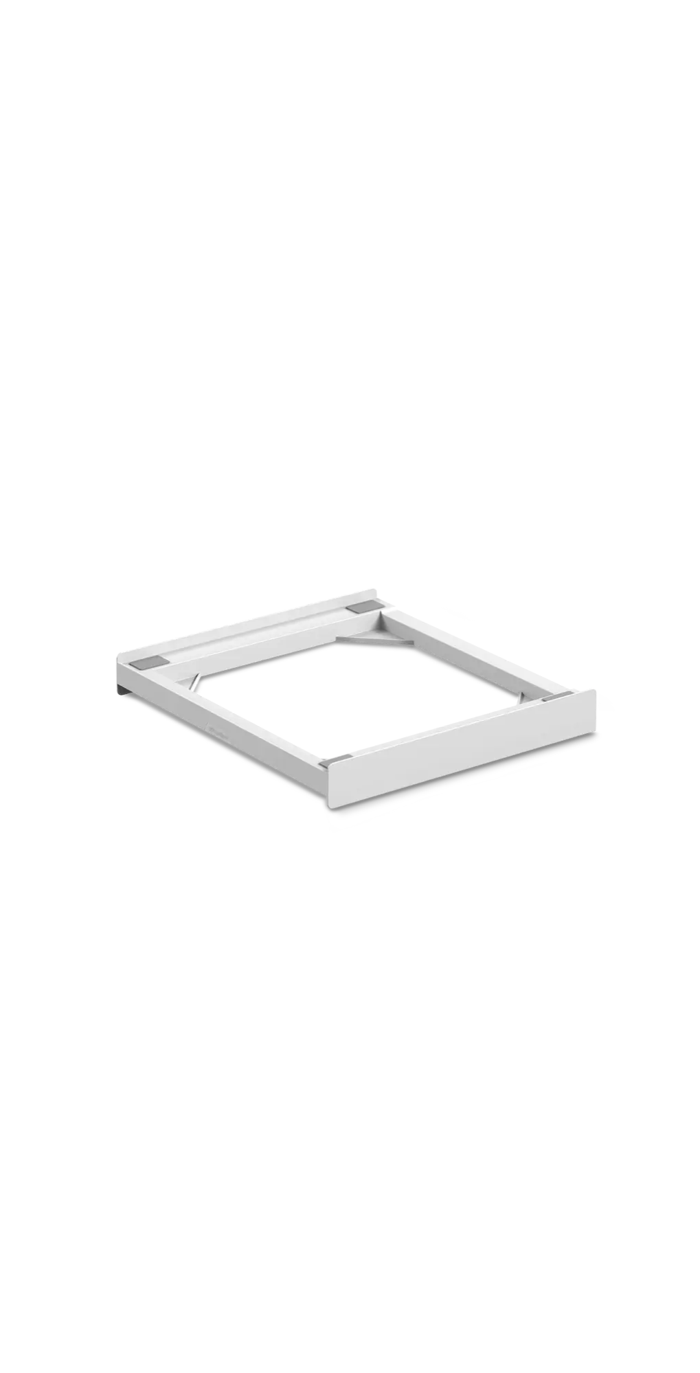 Kit colonna bucato MELICONI TORRE BASIC L60 | Leroy Merlin