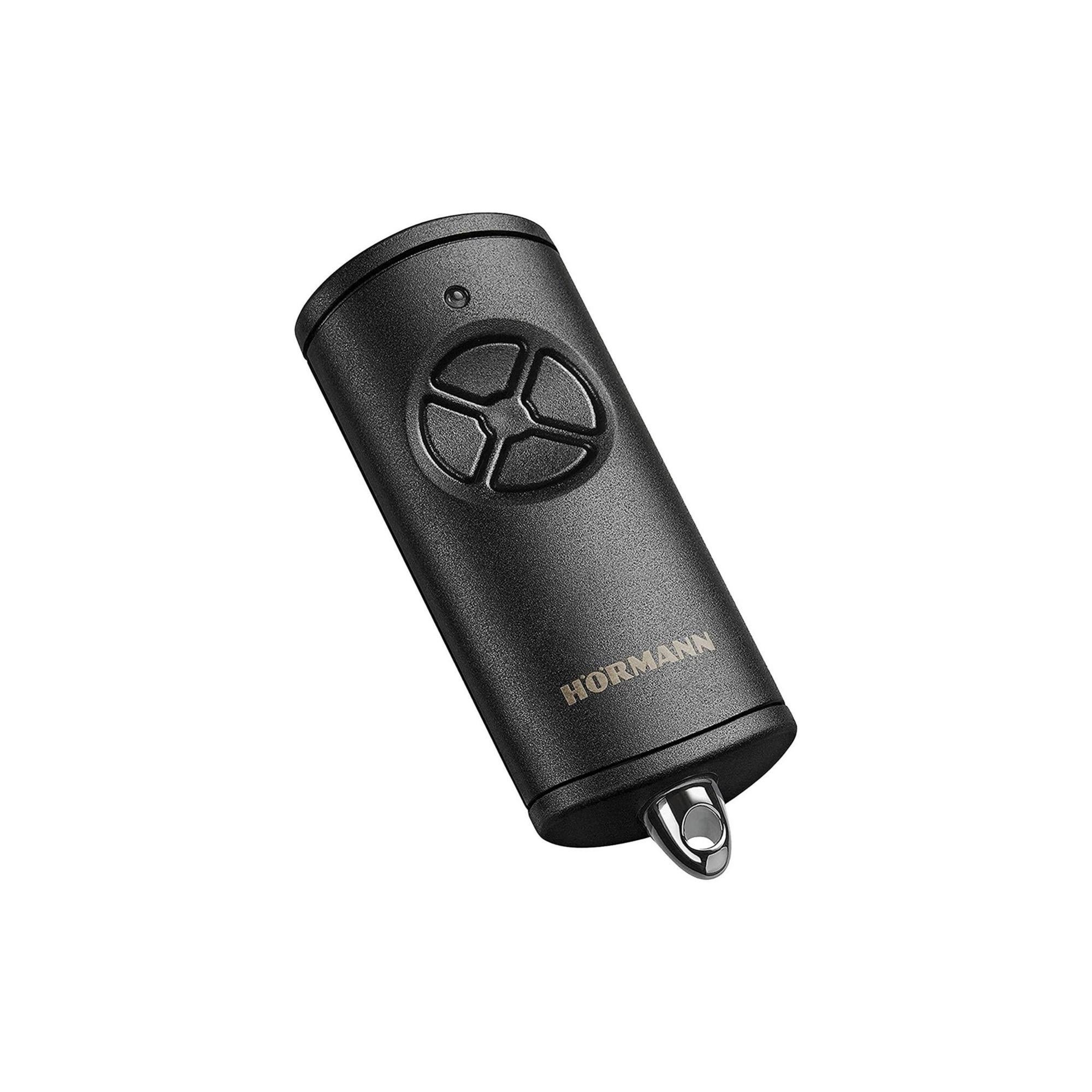 Telecomando Rolling code HORMANN H/436751 868 MHZ 4 canali | Leroy Merlin