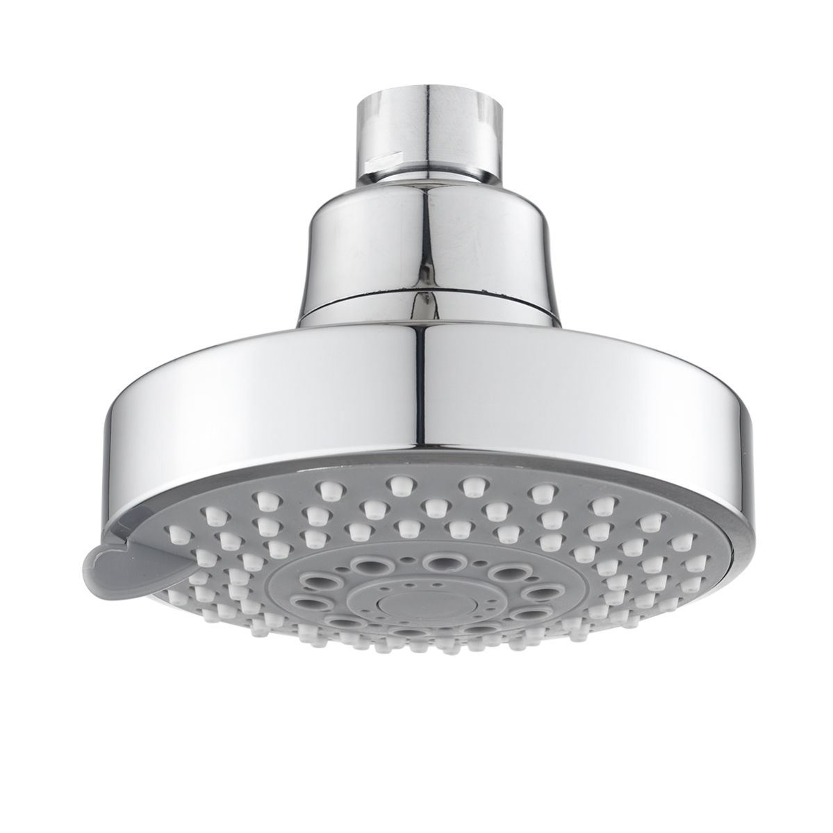 Soffione doccia SINDE in abs | Leroy Merlin