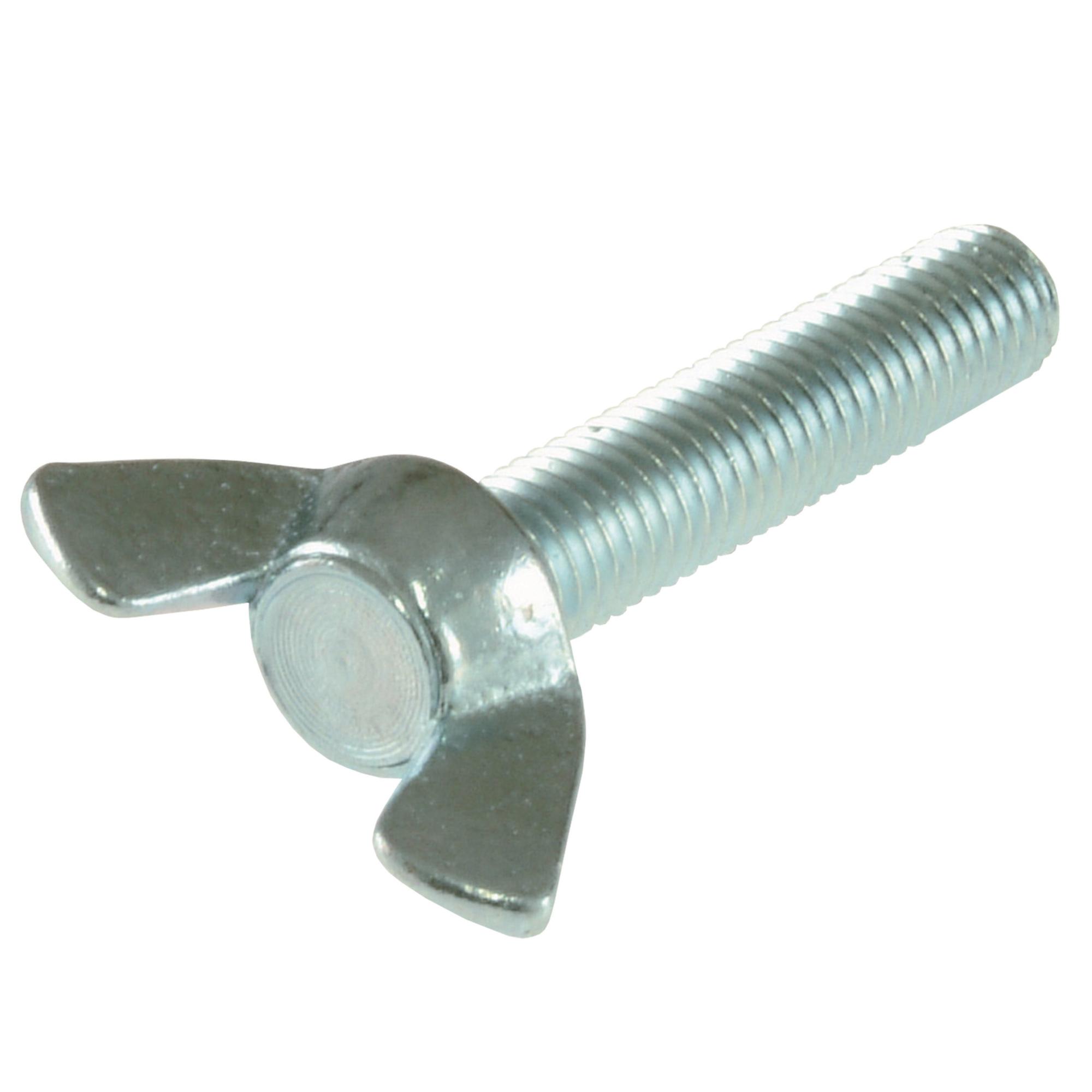 Bullone e vite metrica | Leroy Merlin