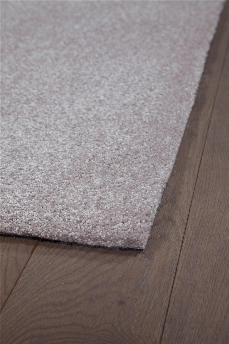 Tappeto Debby beige, 60x120 cm | Leroy Merlin