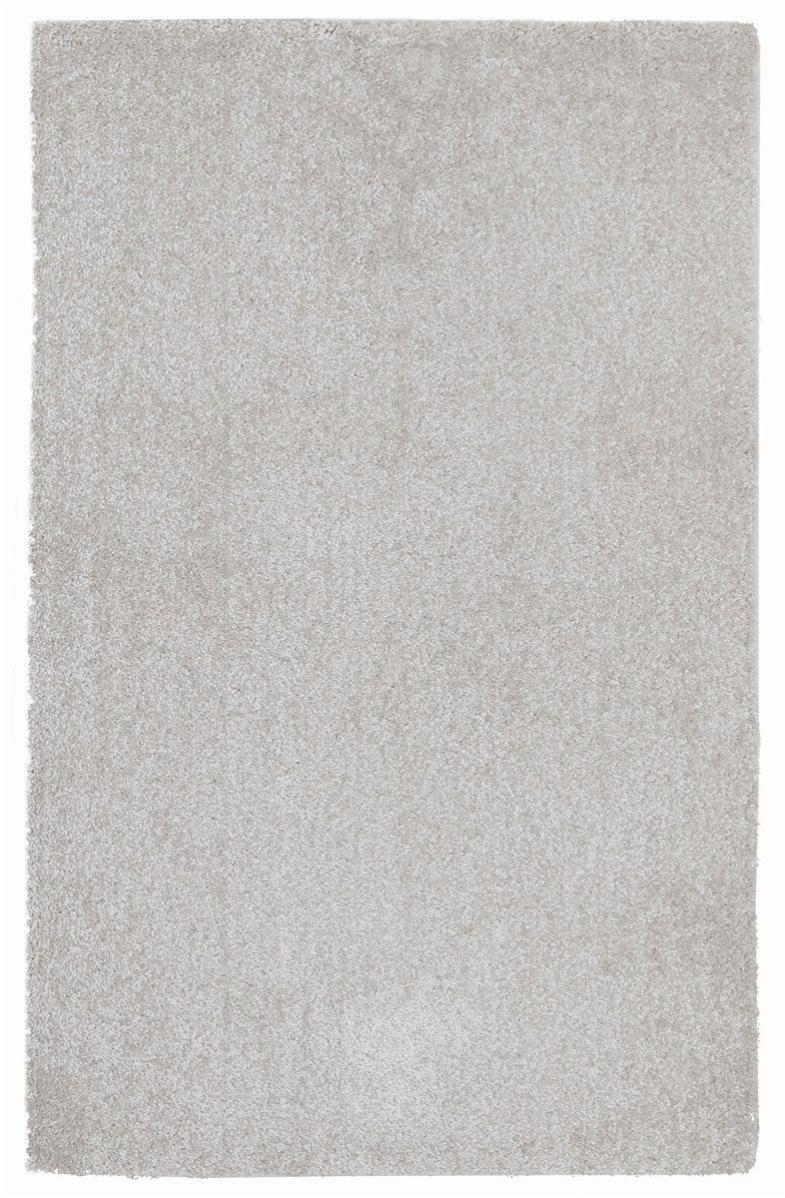 Tappeto Debby beige, 200x300 cm | Leroy Merlin