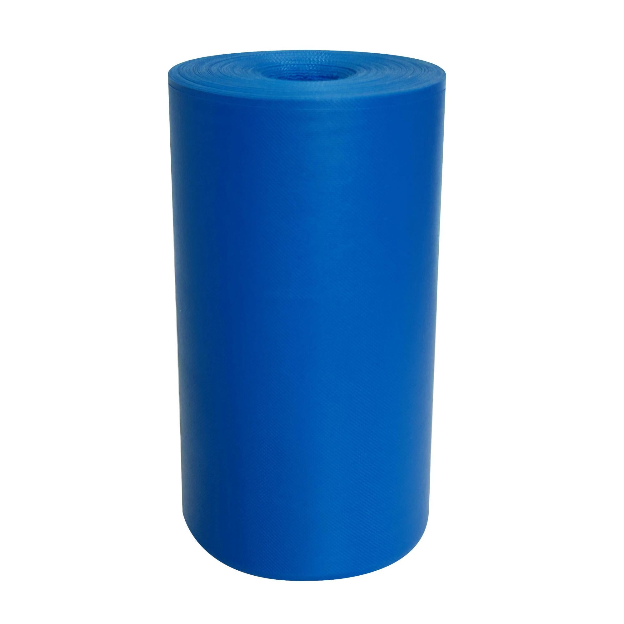 Nastro teflon PVC 10 CMx MT 25 x Sp 0.1 mm | Leroy Merlin