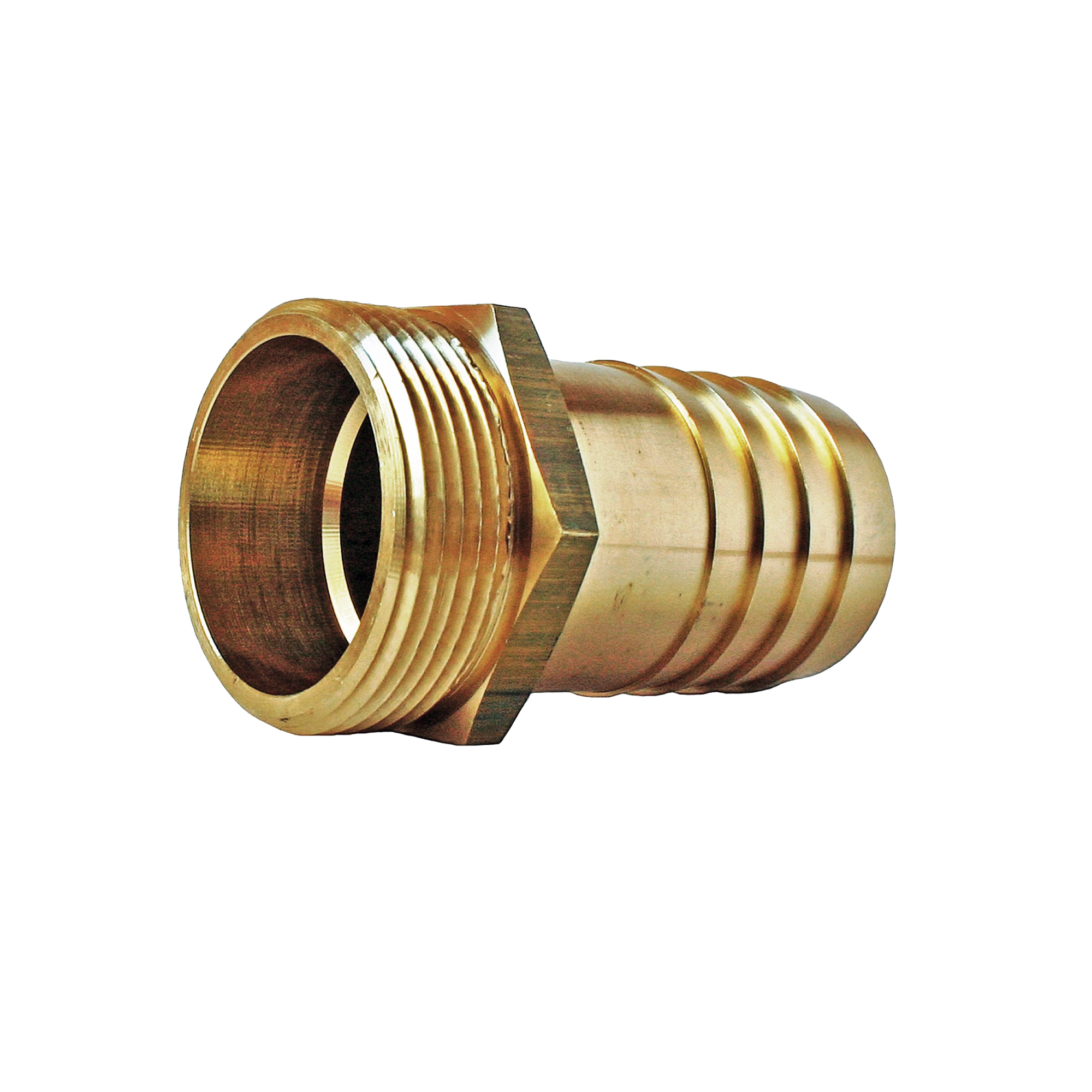 Przyłącze do pompy EM41 25 mm (1") BOUTTE - Leroy Merlin