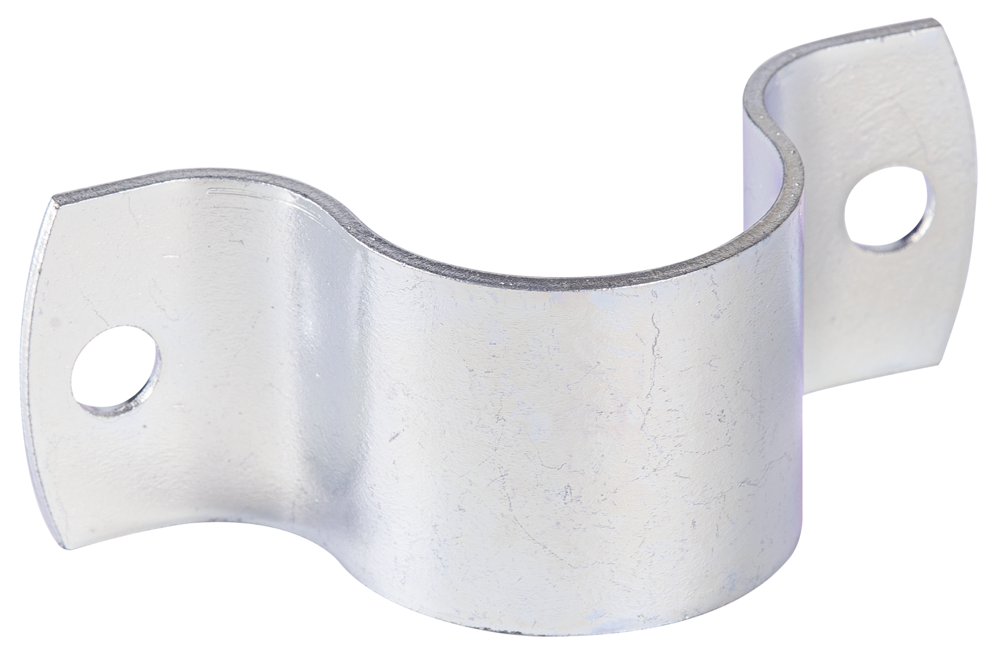 Obejma do rur 40/42 x 105 mm Gah Alberts - Leroy Merlin