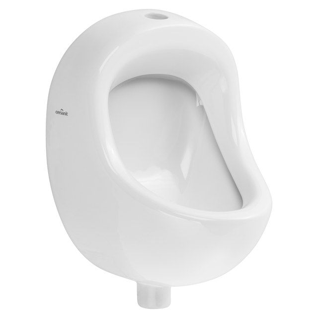 Pisuary i akcesoria - Leroy Merlin