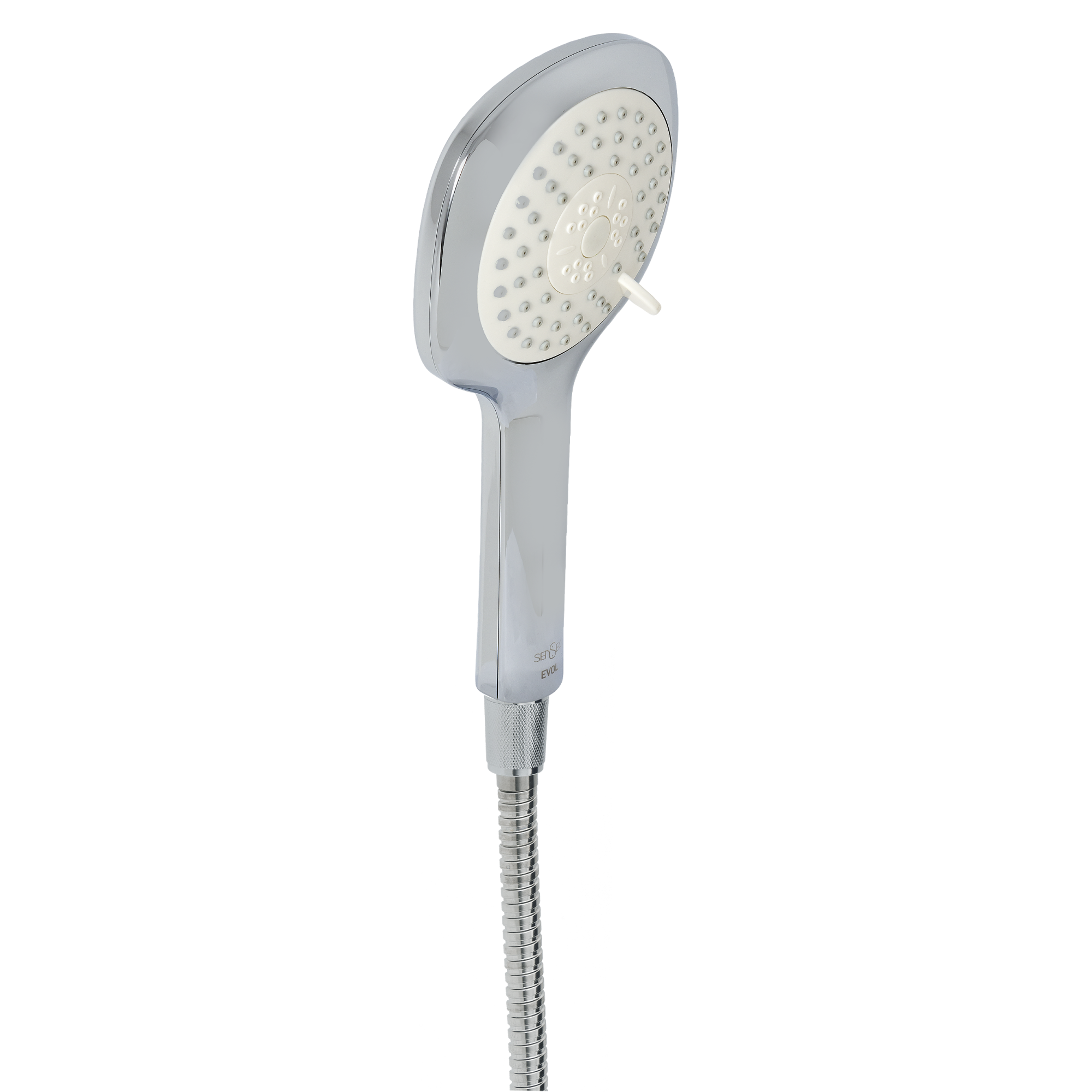 ZEST NATR PKT EVOL SENSEA 3FUN CHR/BIA - Leroy Merlin