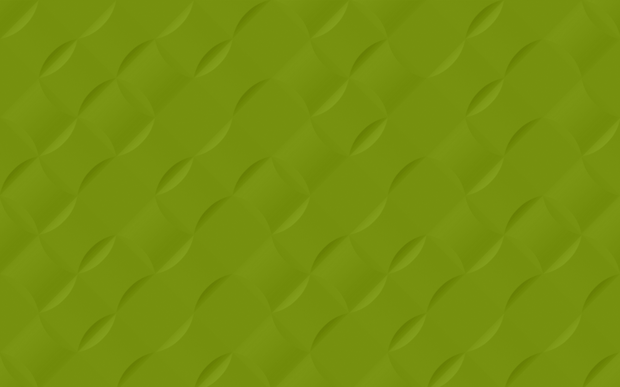 Glazura RELAX ZIELONA 25 X 40 GOLDEN TILE - Leroy Merlin